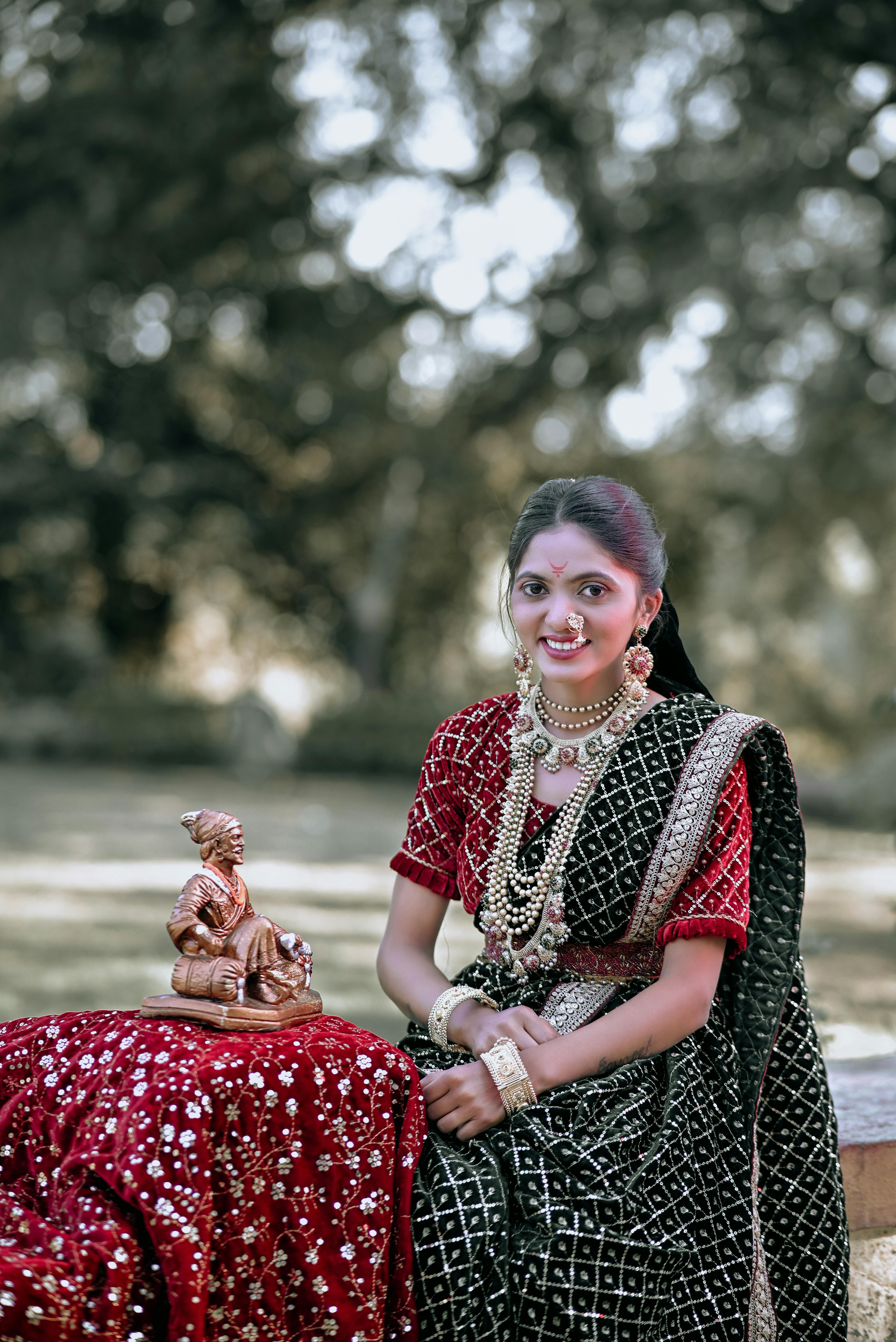 Hindu Models Photos, Download The BEST Free Hindu Models Stock Photos ...