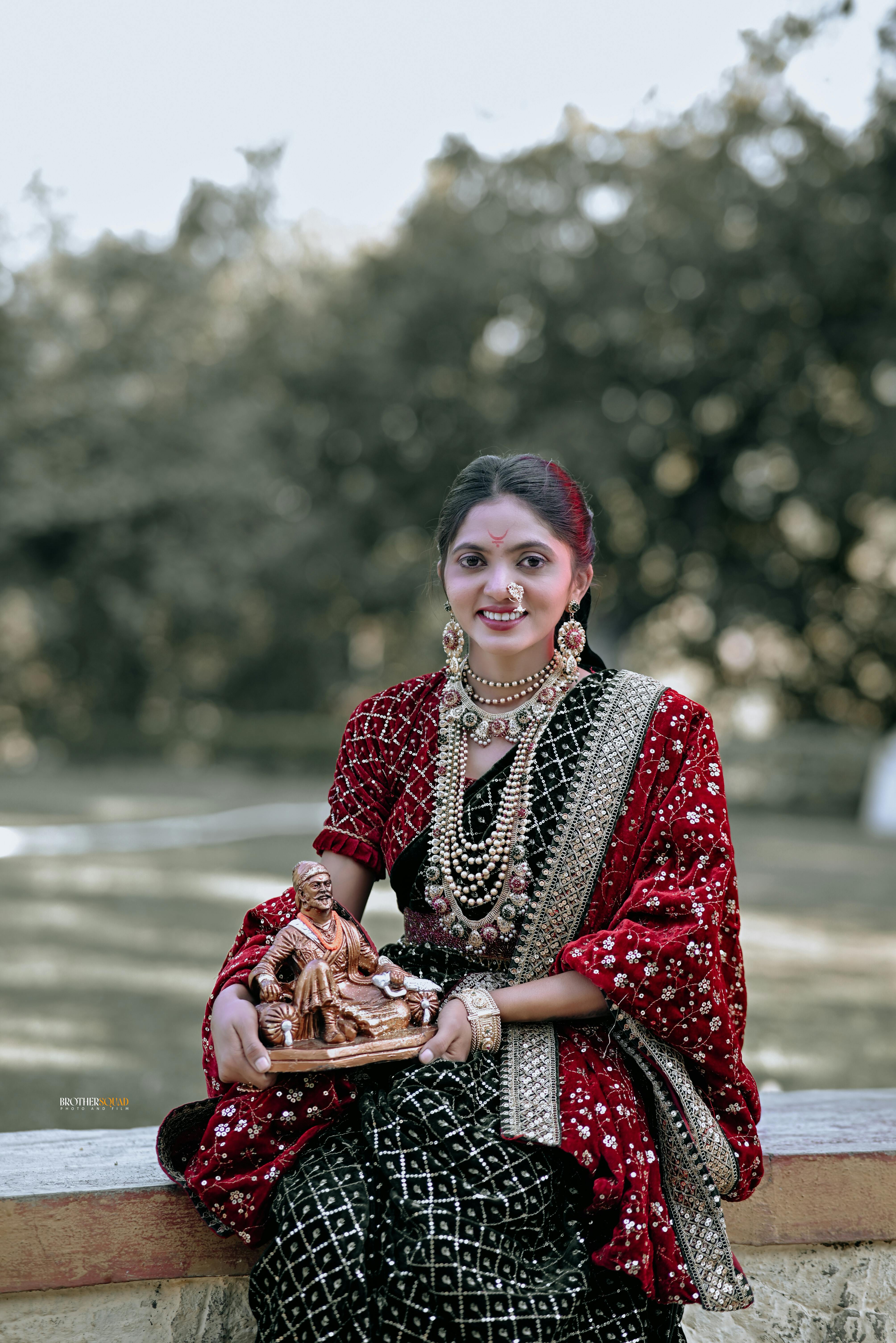 Indian Woman Ass Photos, Download The BEST Free Indian Woman Ass Stock ...