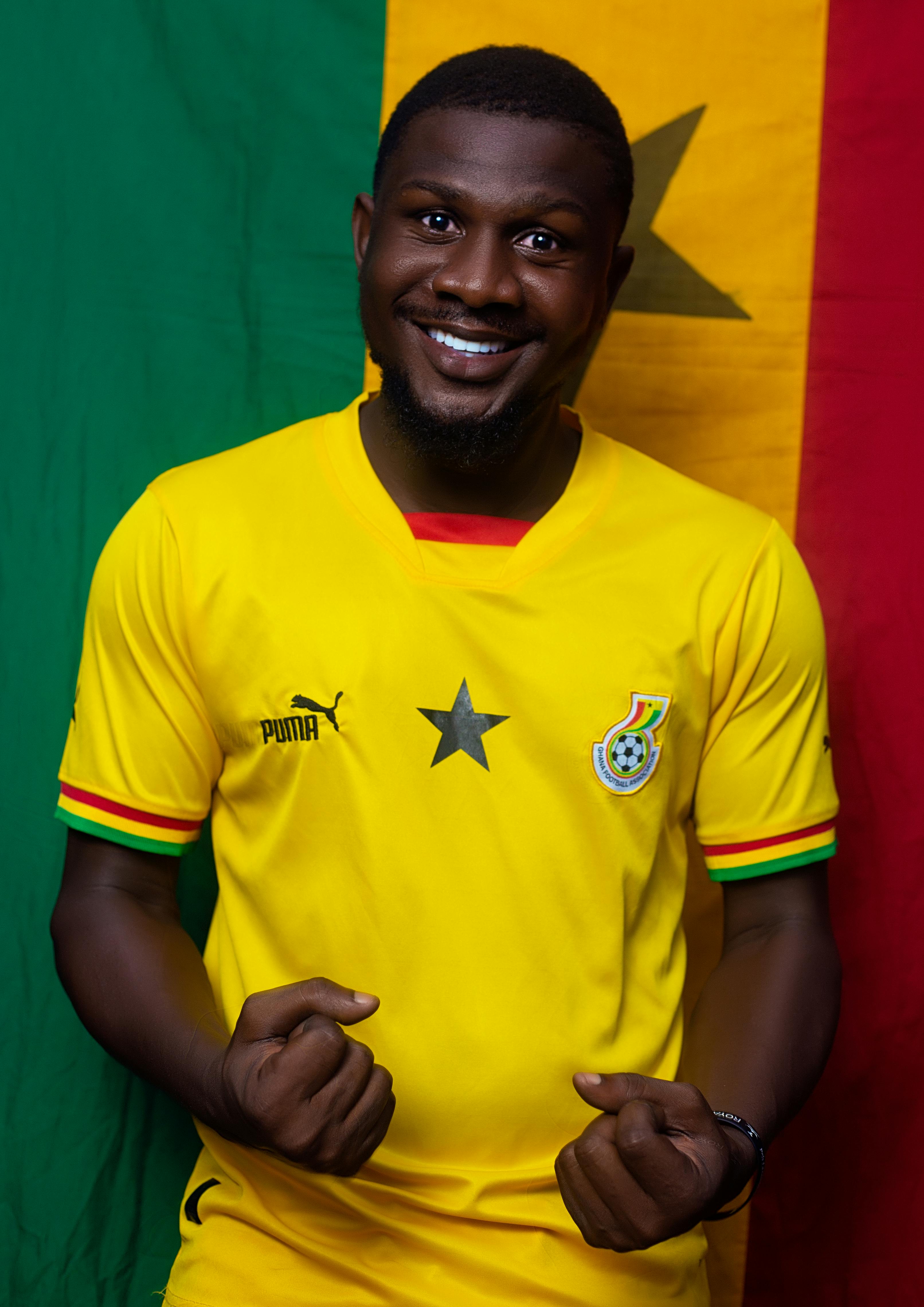 Thigh Fan Photos, Download The BEST Free Thigh Fan Stock Photos & HD Images