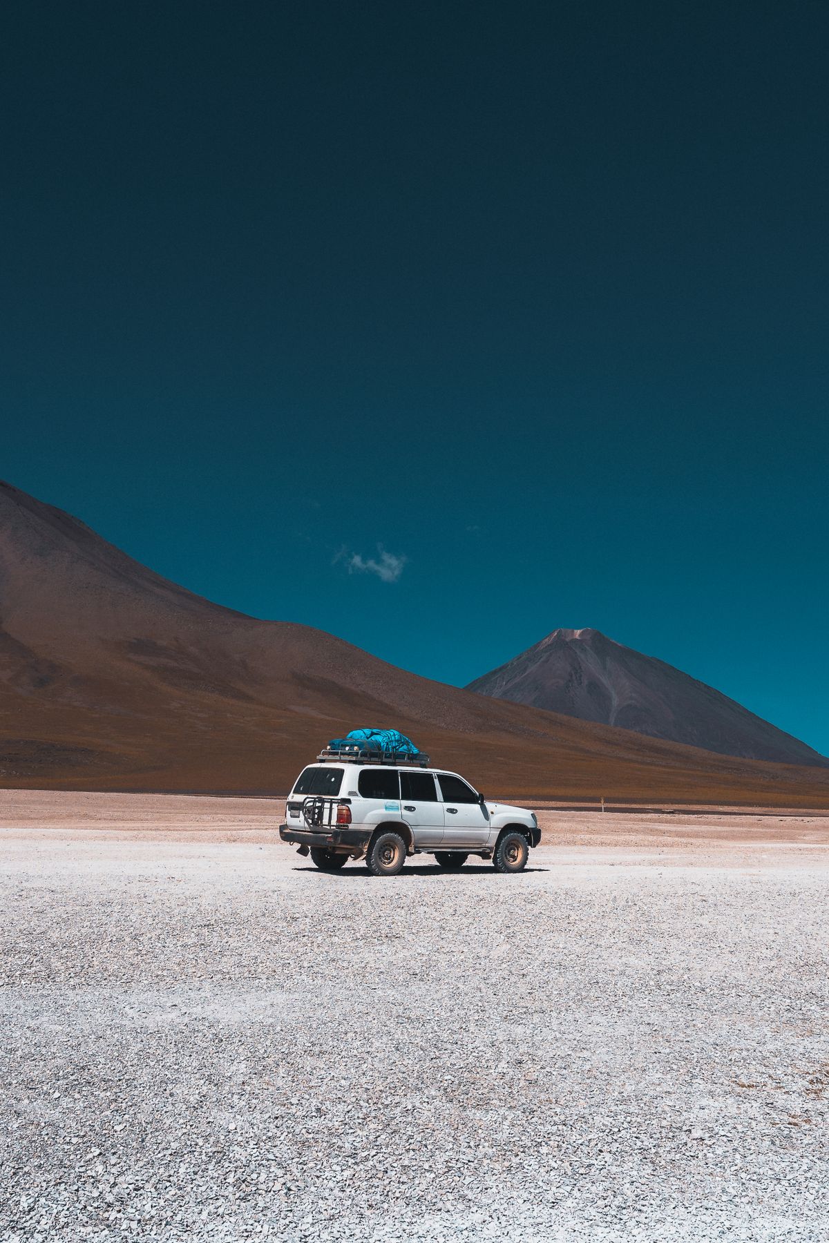 Uyuni Photos, Download The BEST Free Uyuni Stock Photos & HD Images