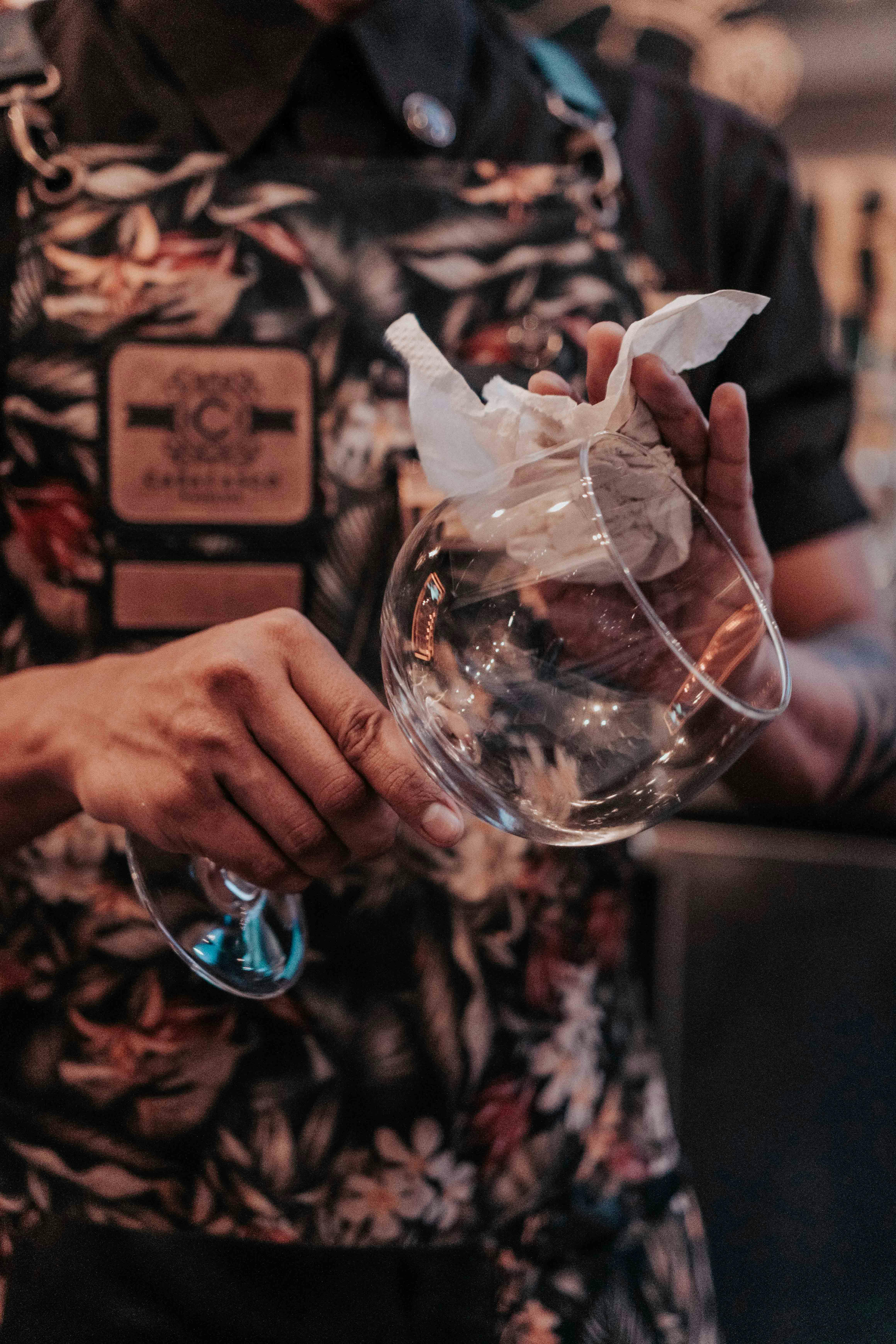 Wipes Photos, Download The BEST Free Wipes Stock Photos & HD Images