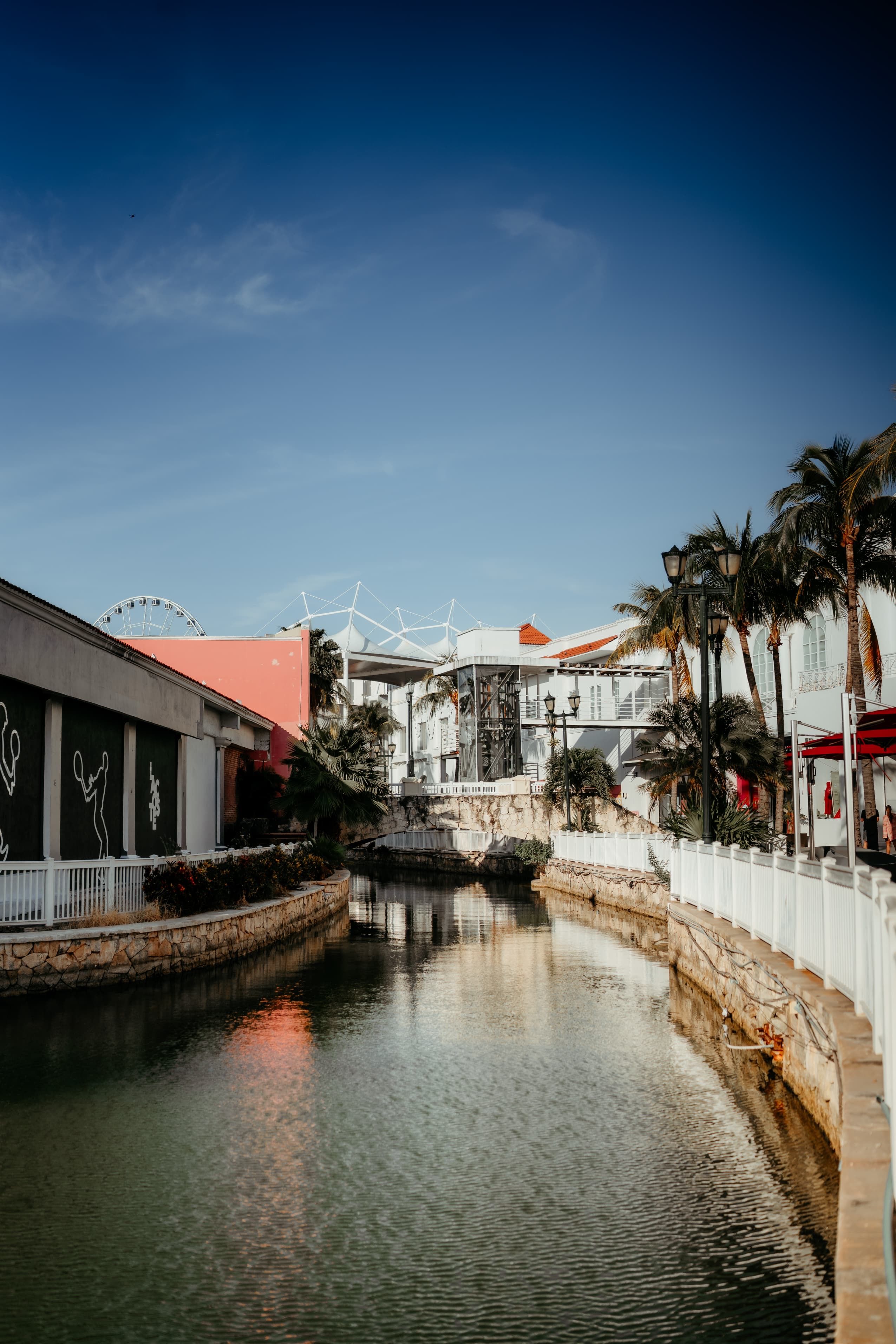 Cancun Photos, Download The BEST Free Cancun Stock Photos & HD Images