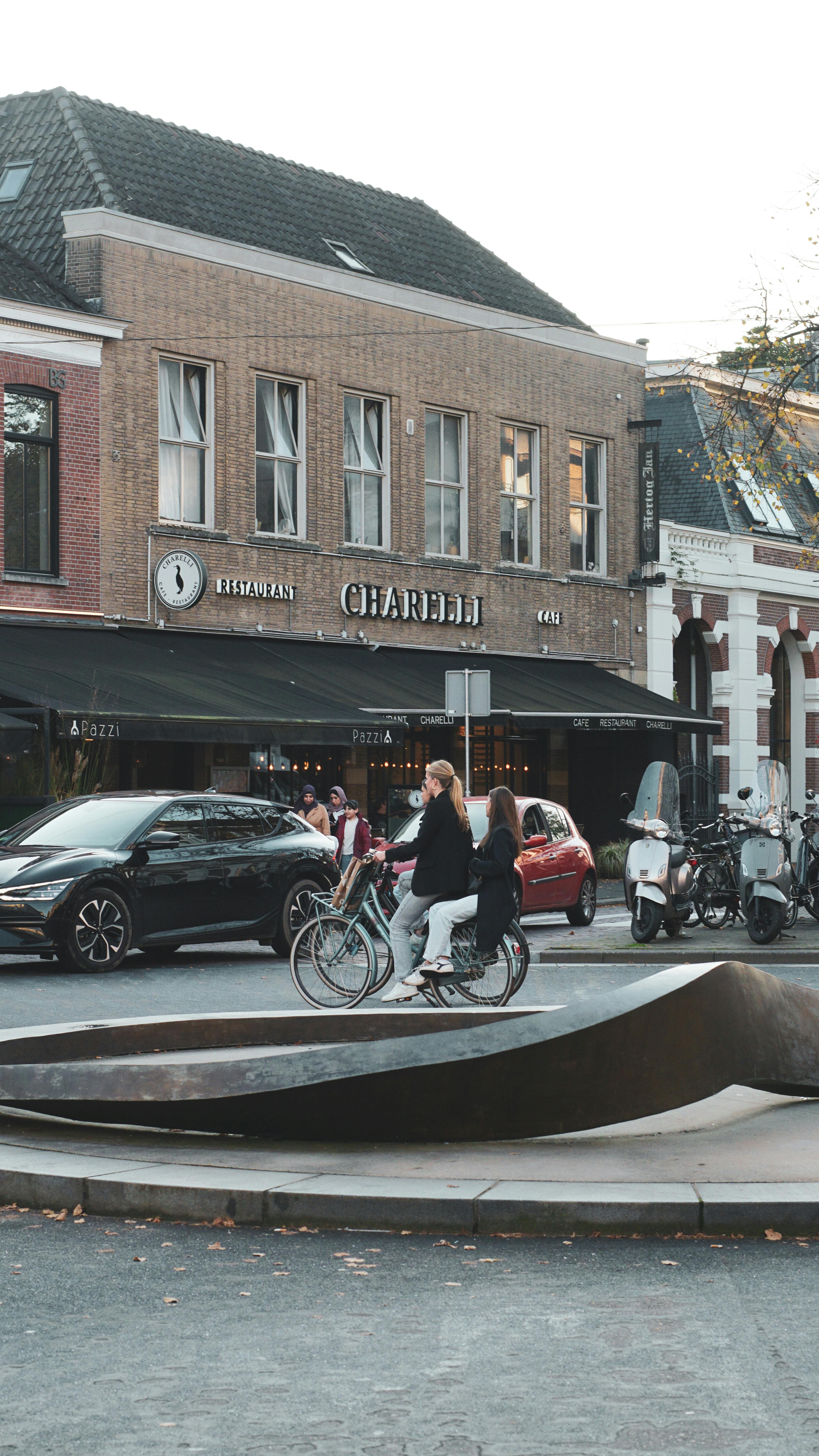 Outdoor Storefront Photos, Download The BEST Free Outdoor Storefront ...