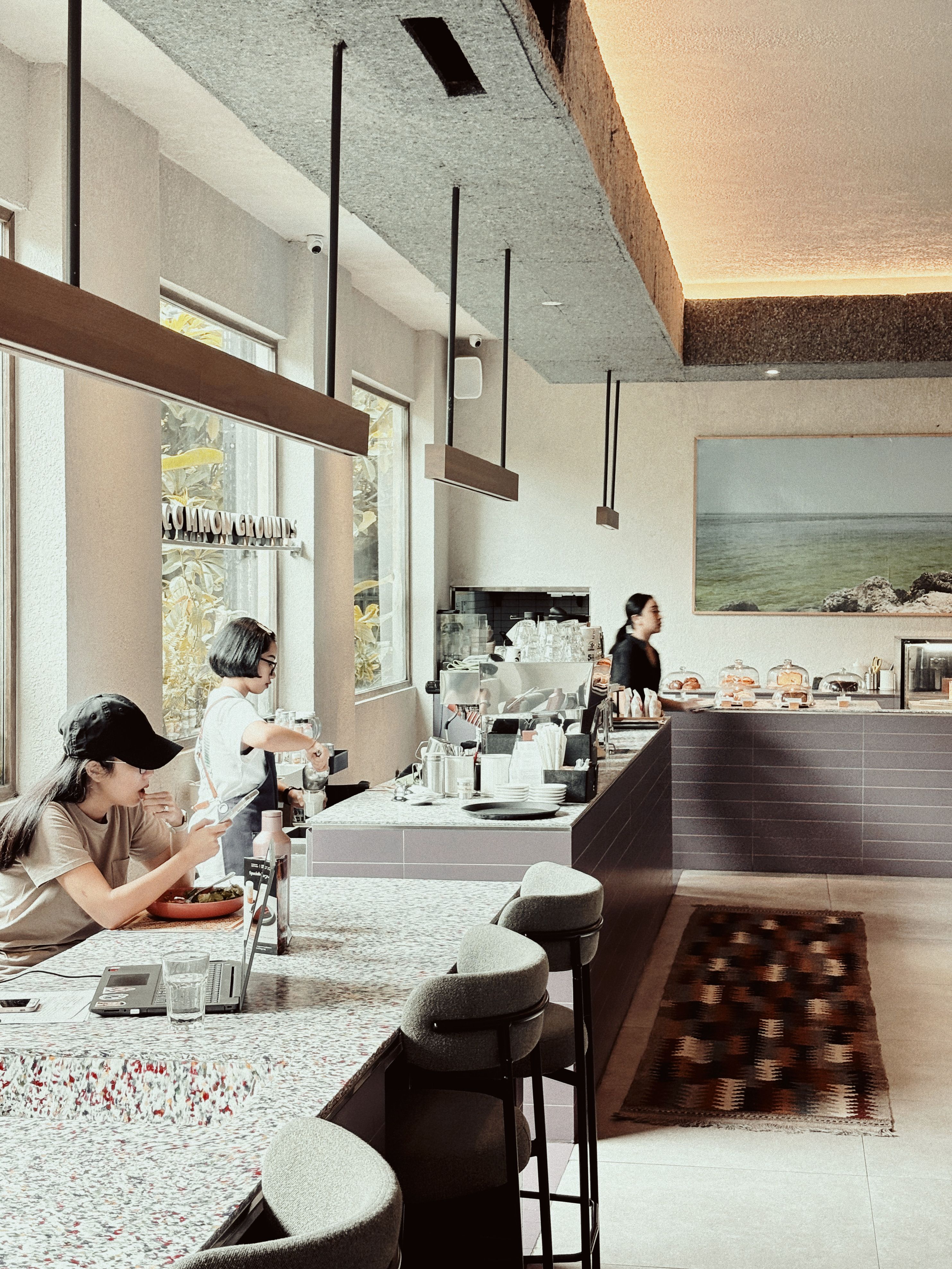 Snacks Counter Photos, Download The BEST Free Snacks Counter Stock ...
