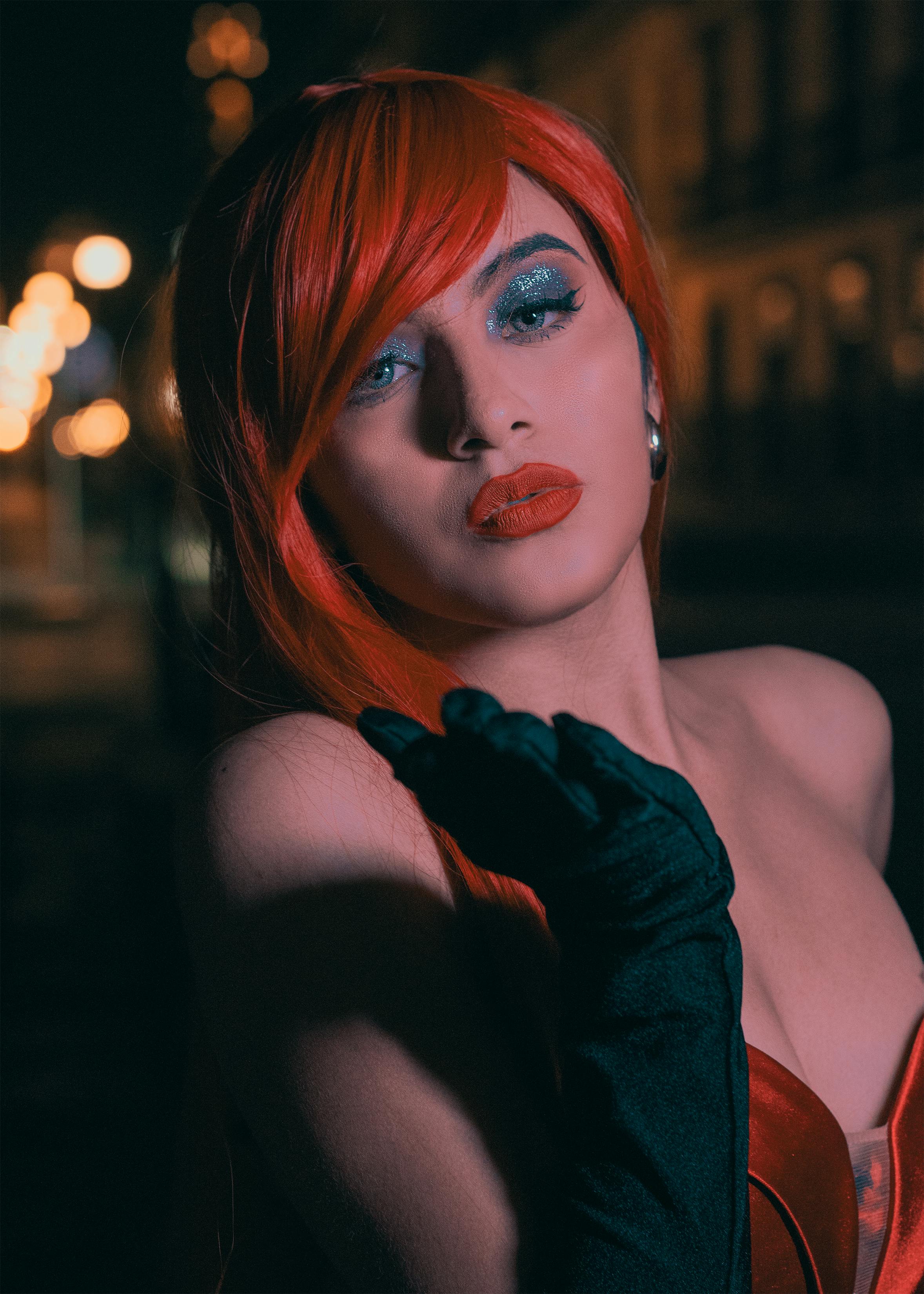 56.357+ Fotos y Imágenes de Supervised and unsupervised learning ...