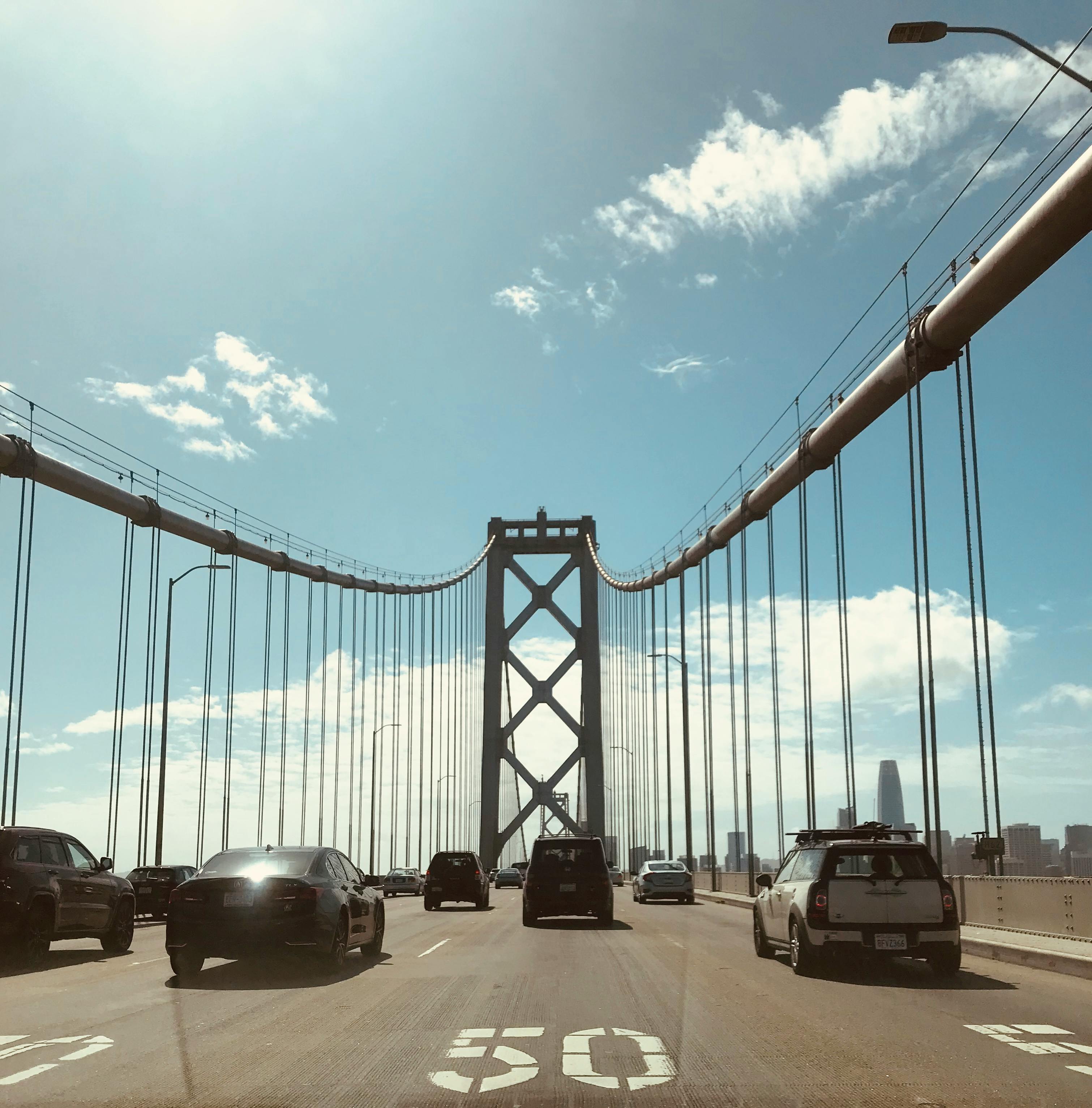 Hannah Ramirez - 写真