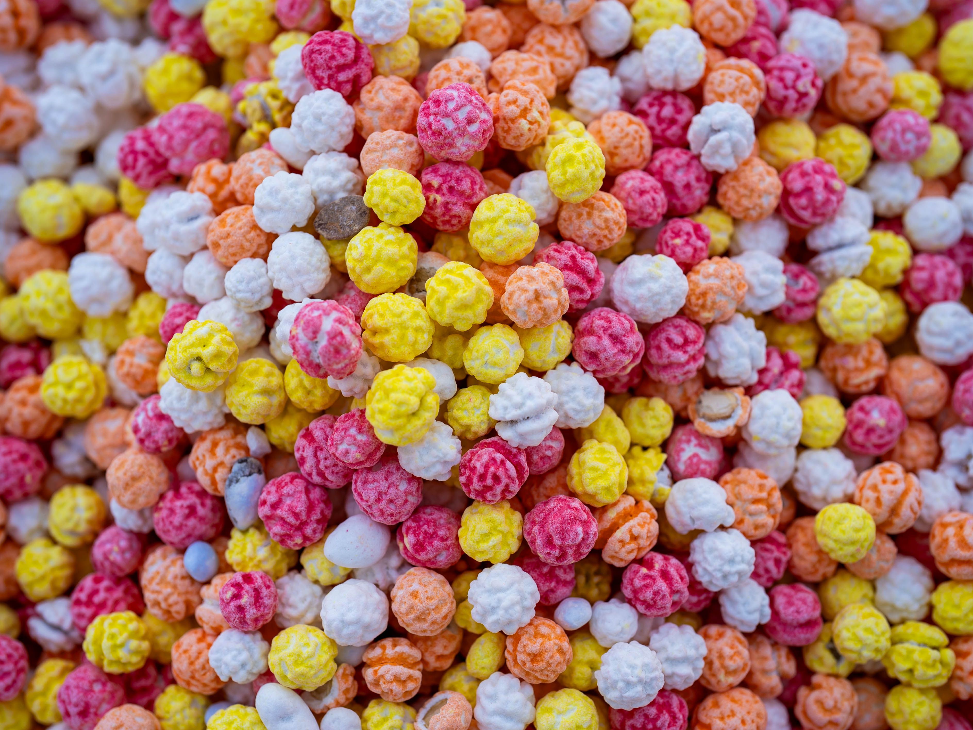 Puffed Grains Photos, Download The BEST Free Puffed Grains Stock Photos ...