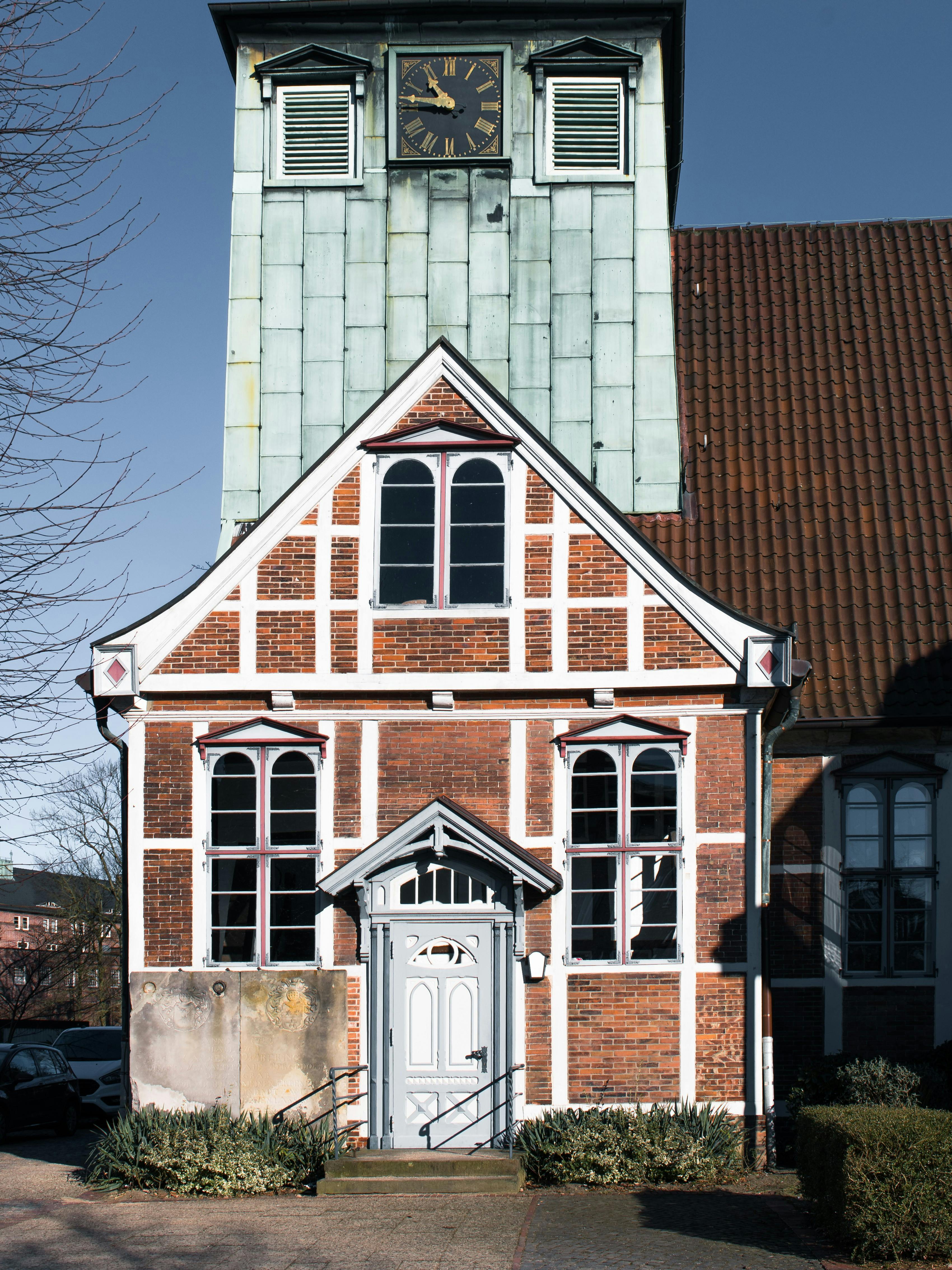 Green Copper Tower Photos, Download The BEST Free Green Copper Tower ...