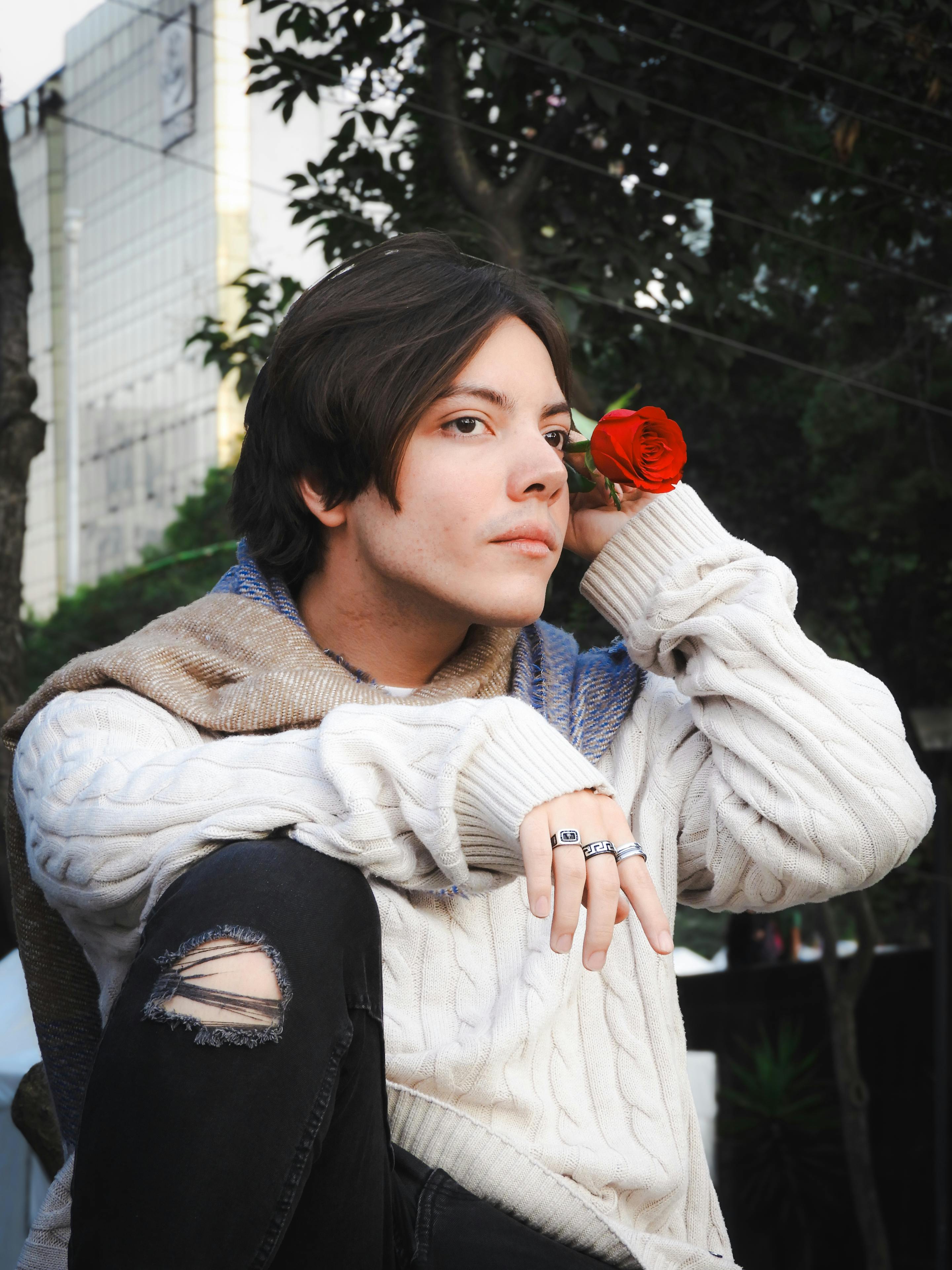 Sad Valentine's Day Photos, Download The BEST Free Sad Valentine's Day ...