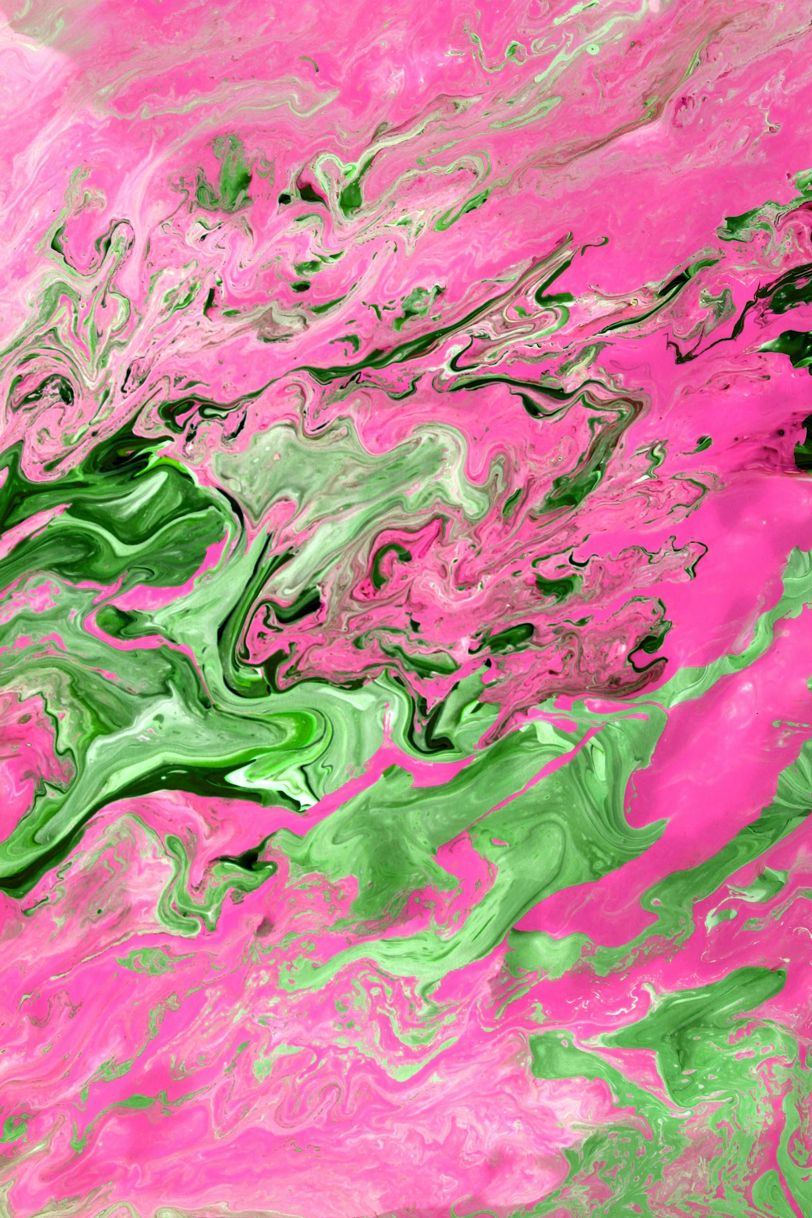 Abstract Painting Pink Photos, Download The BEST Free Abstract Painting ...