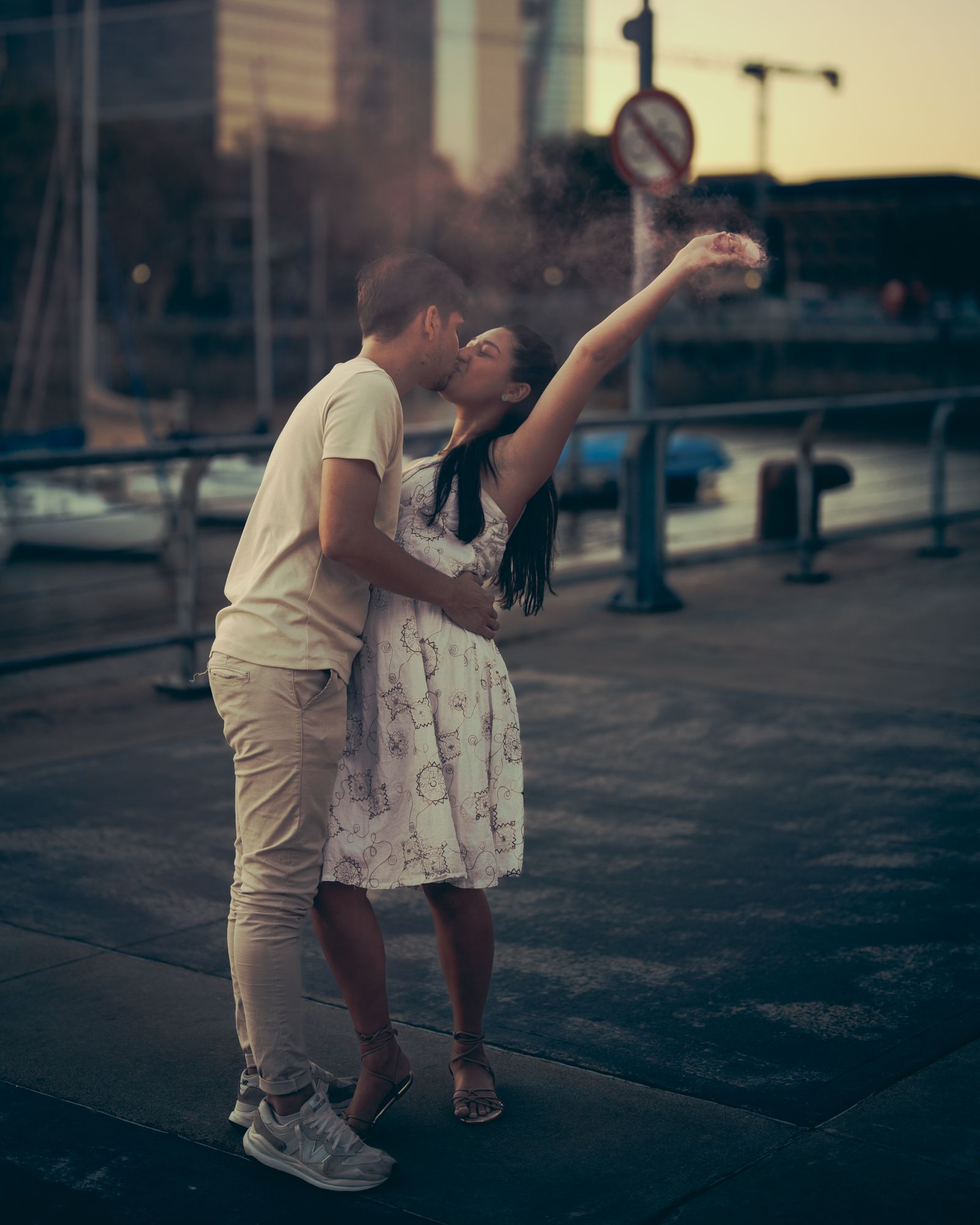 Couple, Kiss Photos, Download The BEST Free Couple, Kiss Stock Photos ...