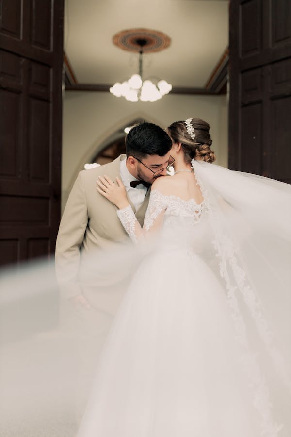 Wedding Venue Photos, Download The BEST Free Wedding Venue Stock Photos ...