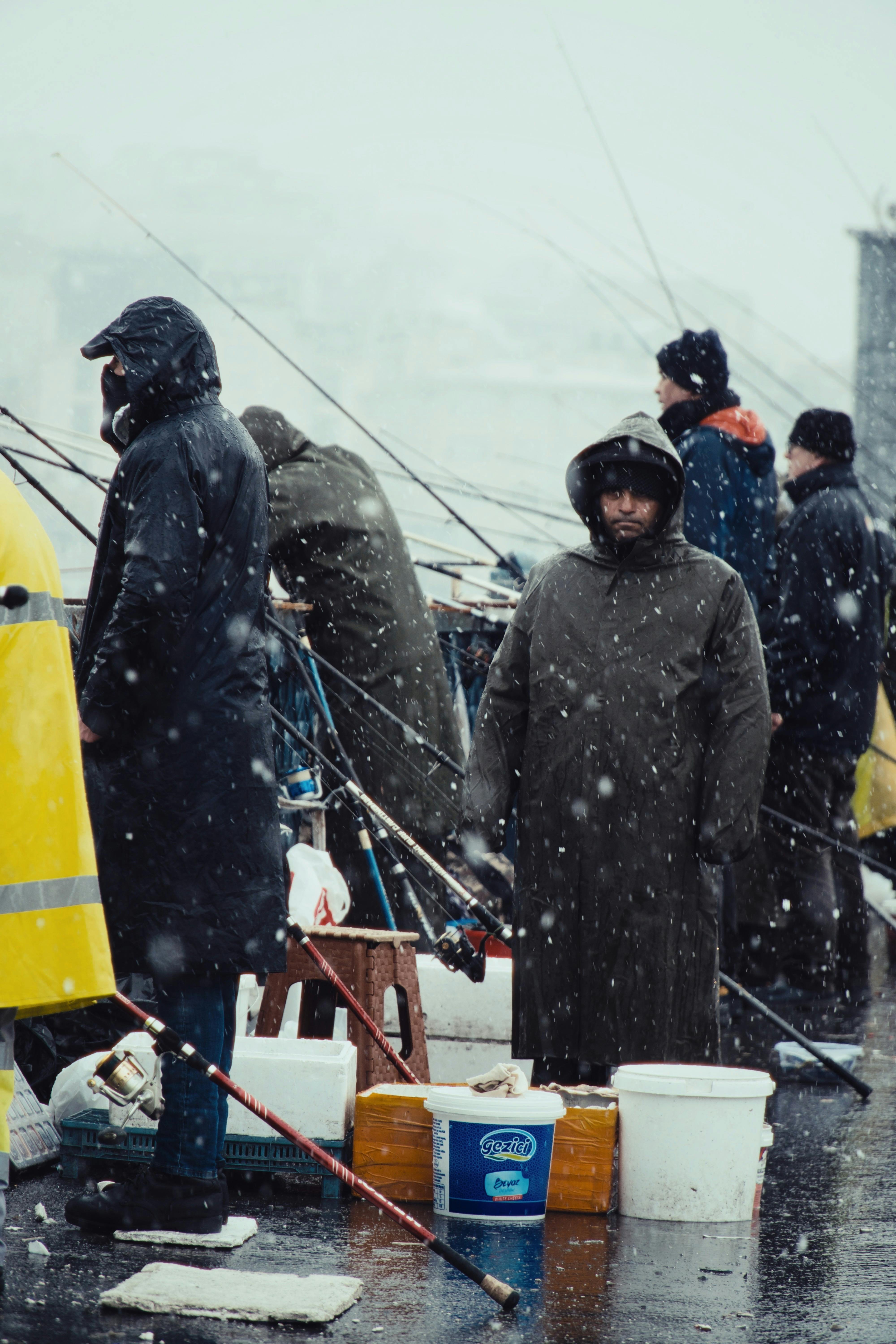 Grabbing A Fishing Line Photos, Download The BEST Free Grabbing A ...