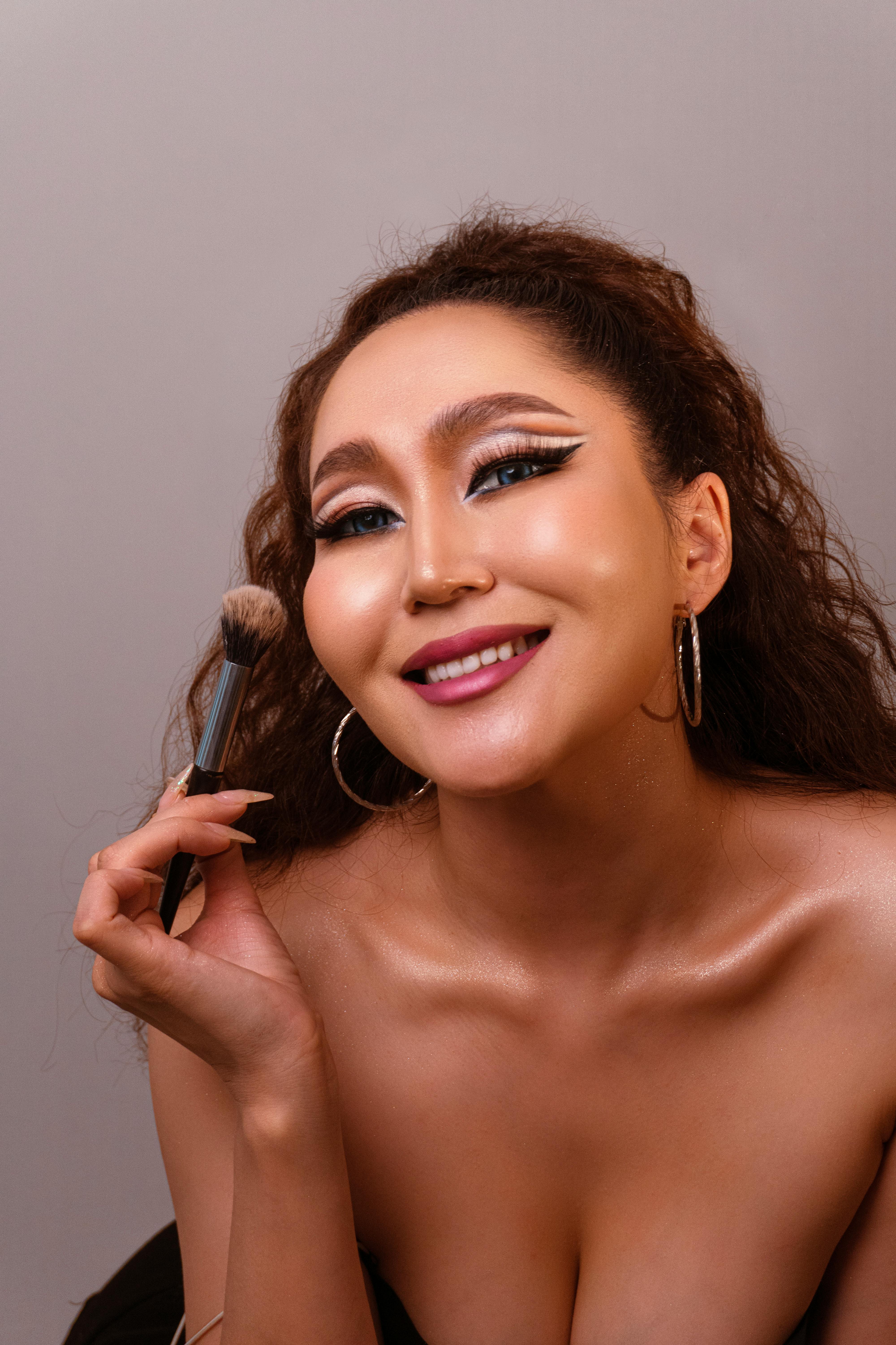 Scp Foundation Photos, Download The BEST Free Scp Foundation Stock ...