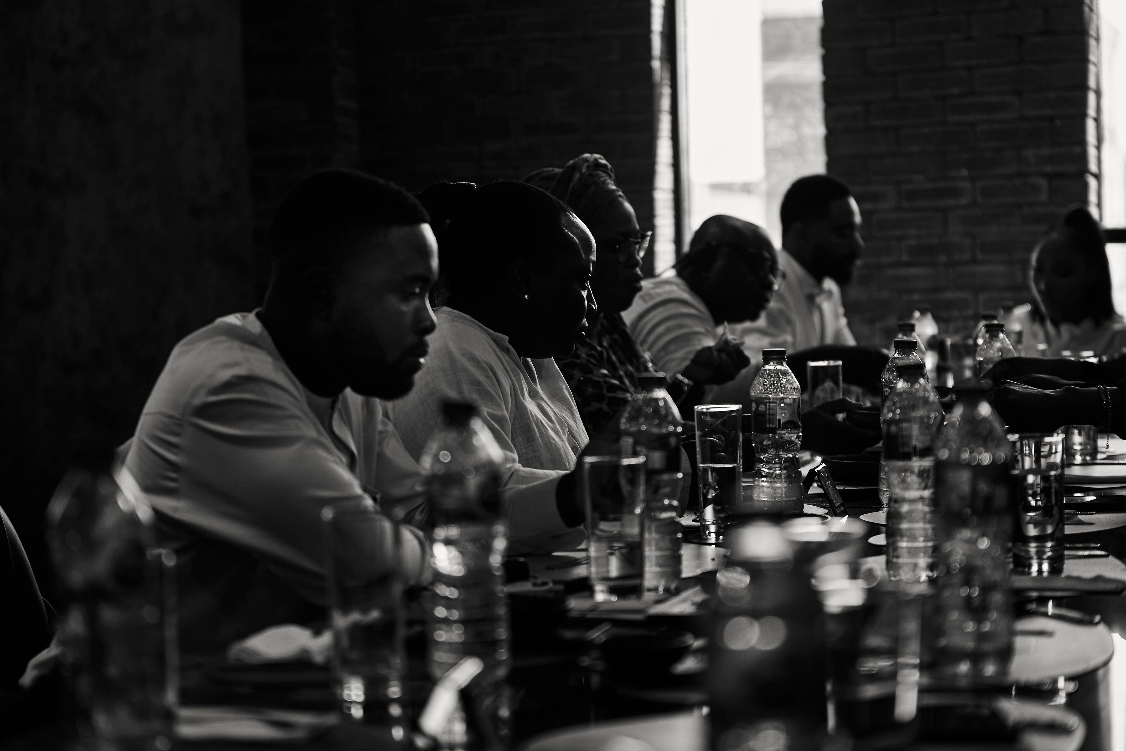 Work Dinner Photos, Download The BEST Free Work Dinner Stock Photos ...