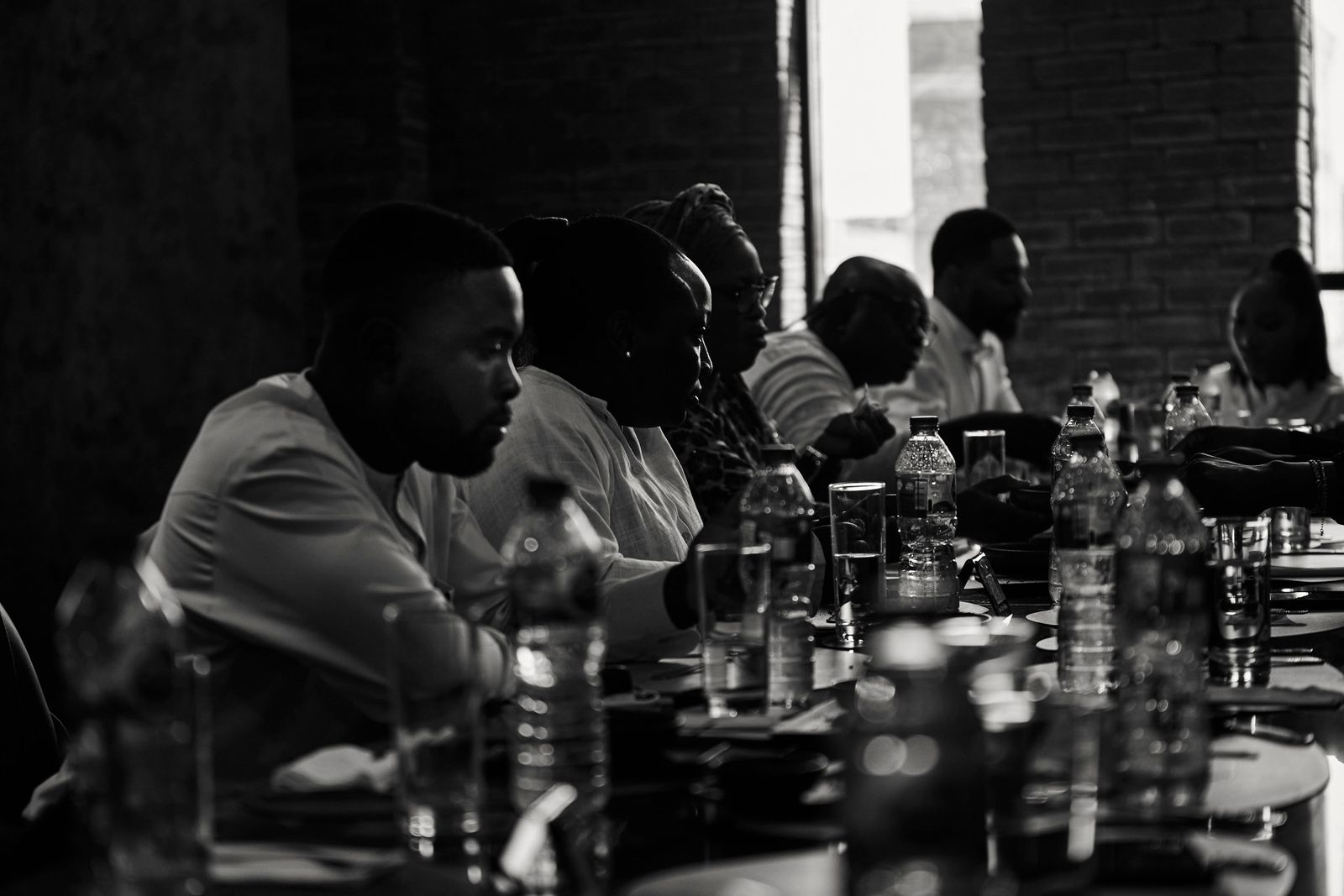 Team Dinner Photos, Download The BEST Free Team Dinner Stock Photos ...