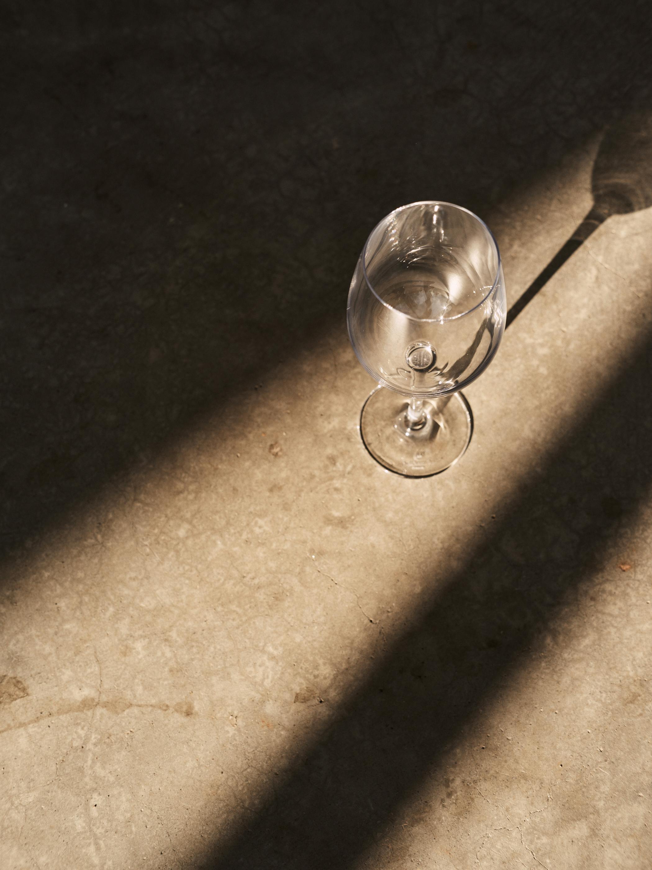 Bin Mockup Photos, Download The BEST Free Bin Mockup Stock Photos & HD ...