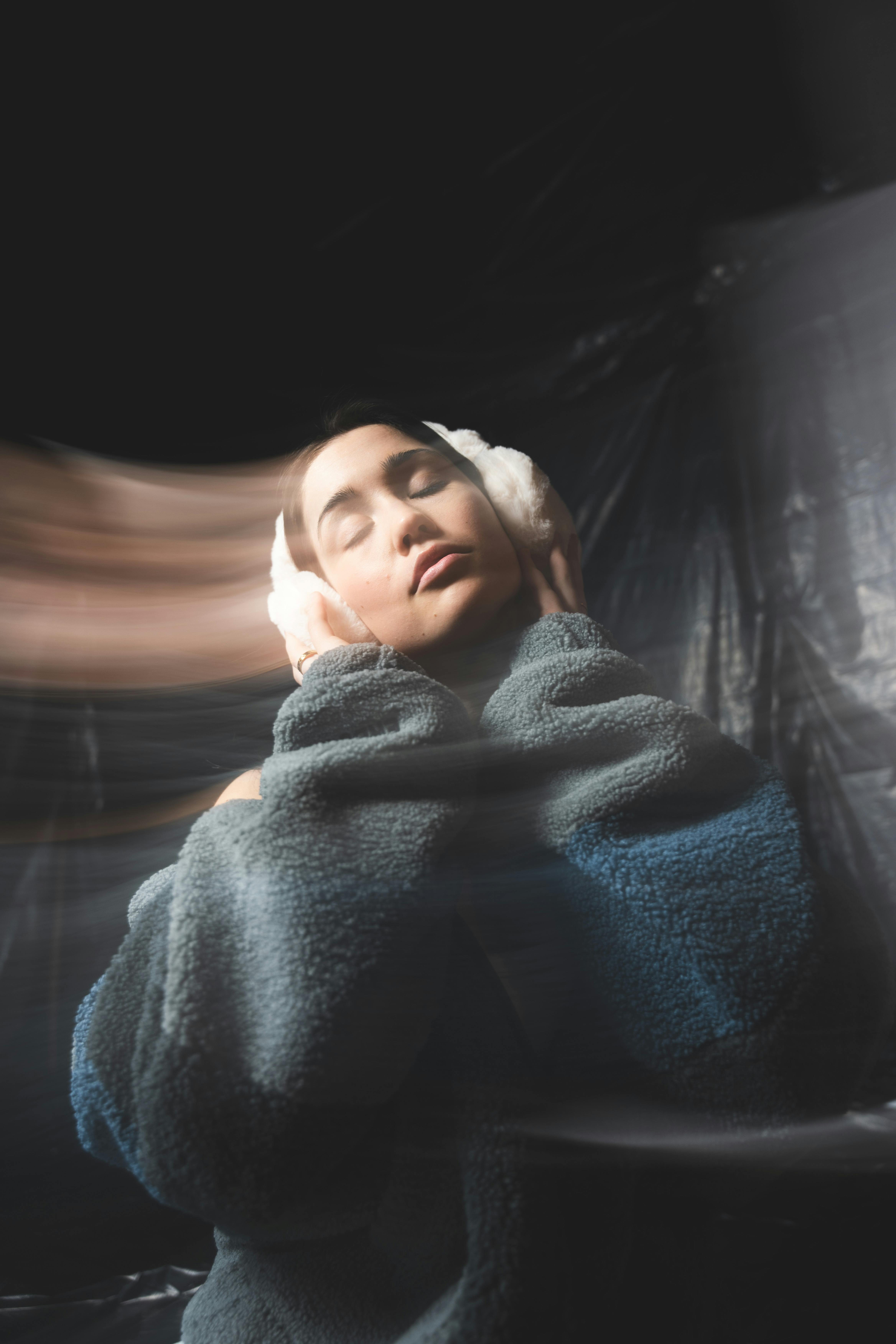 Ask Models Photos, Download The BEST Free Ask Models Stock Photos & HD ...