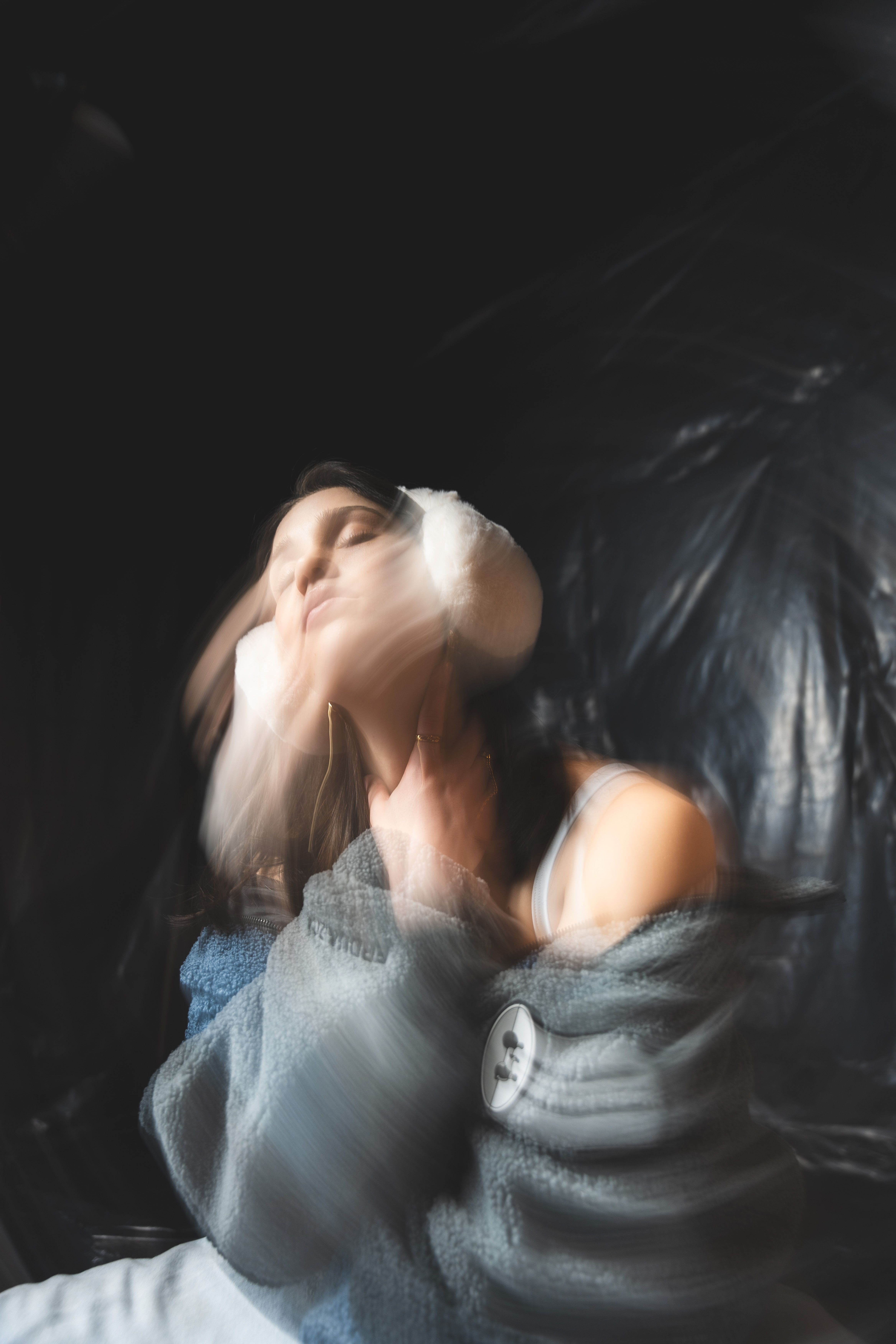 Jean-Daniel Francoeur - Photography