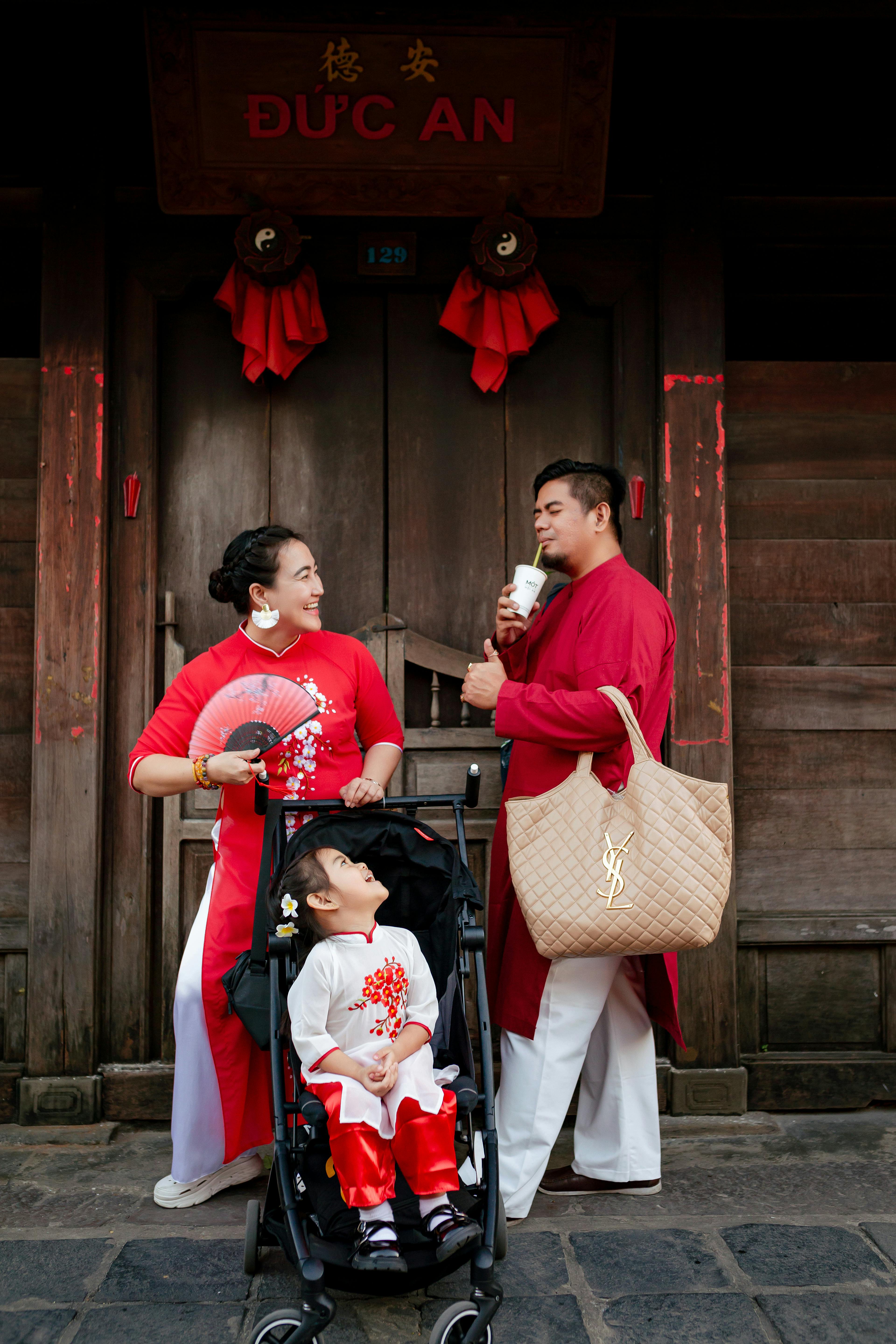 Arbor Acres Photos, Download The BEST Free Arbor Acres Stock Photos ...