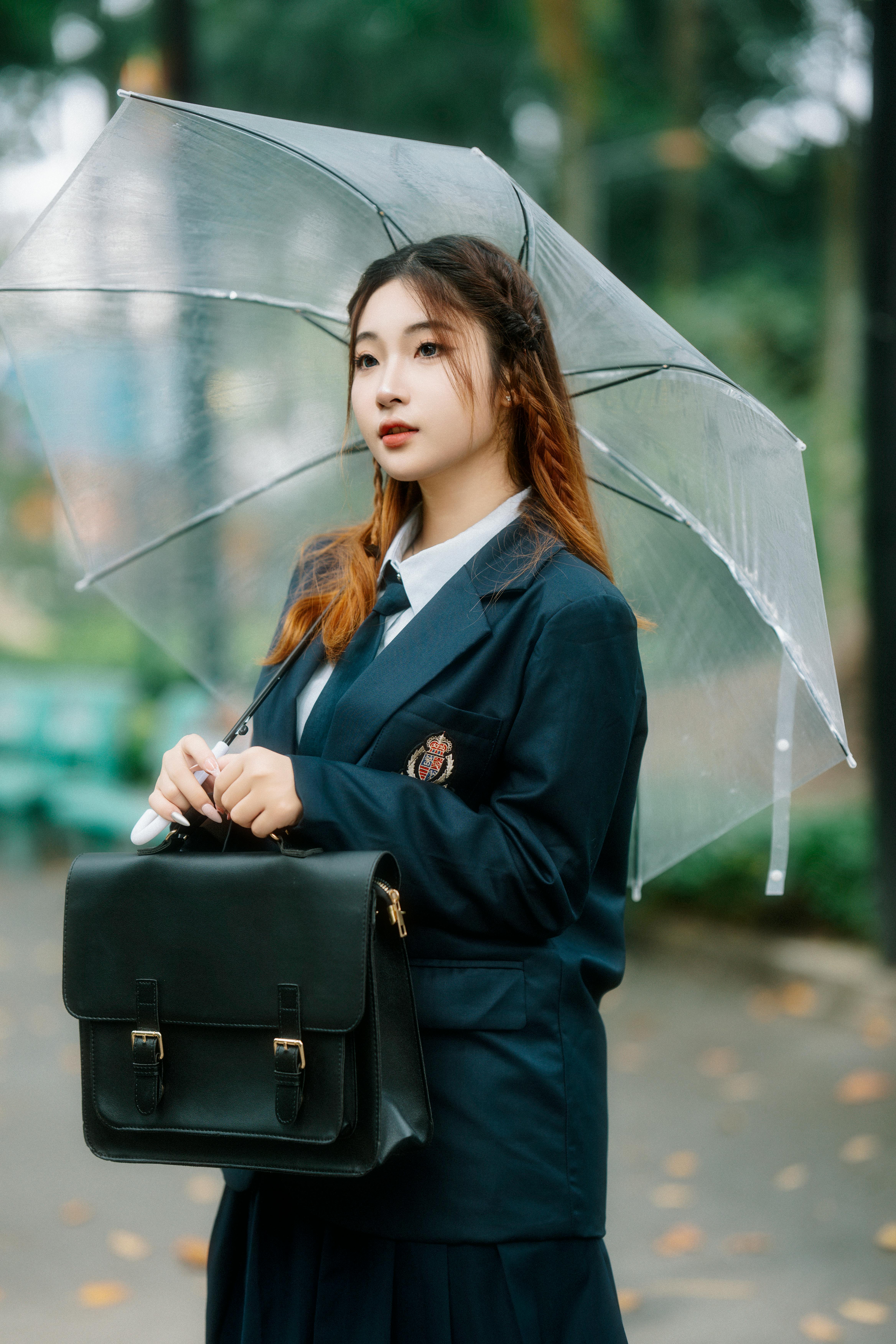 7,000+ Best College+tudents Photos · 100% Free Download · Pexels Stock ...