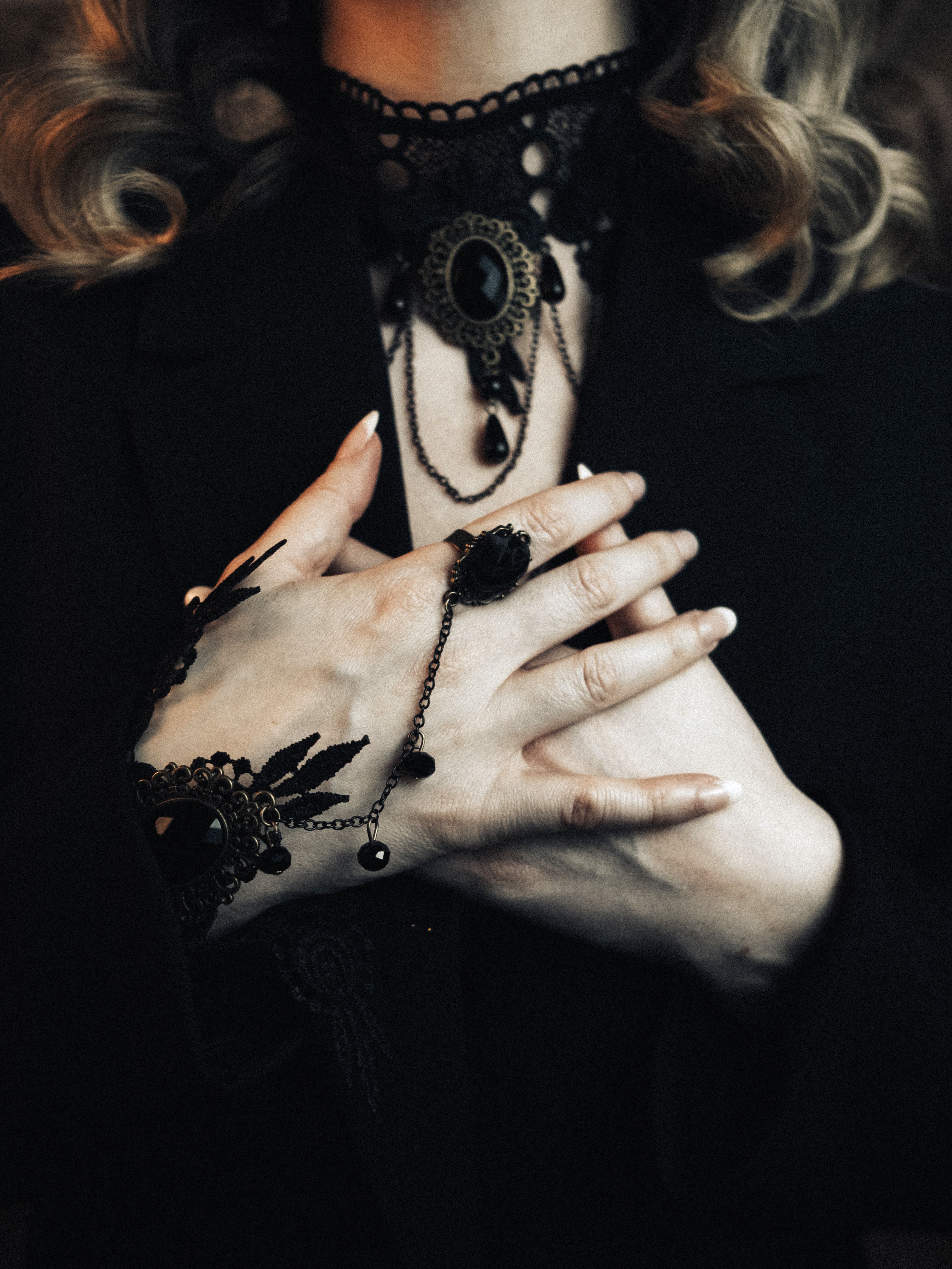 Goth Aesthetic Photos, Download The BEST Free Goth Aesthetic Stock ...