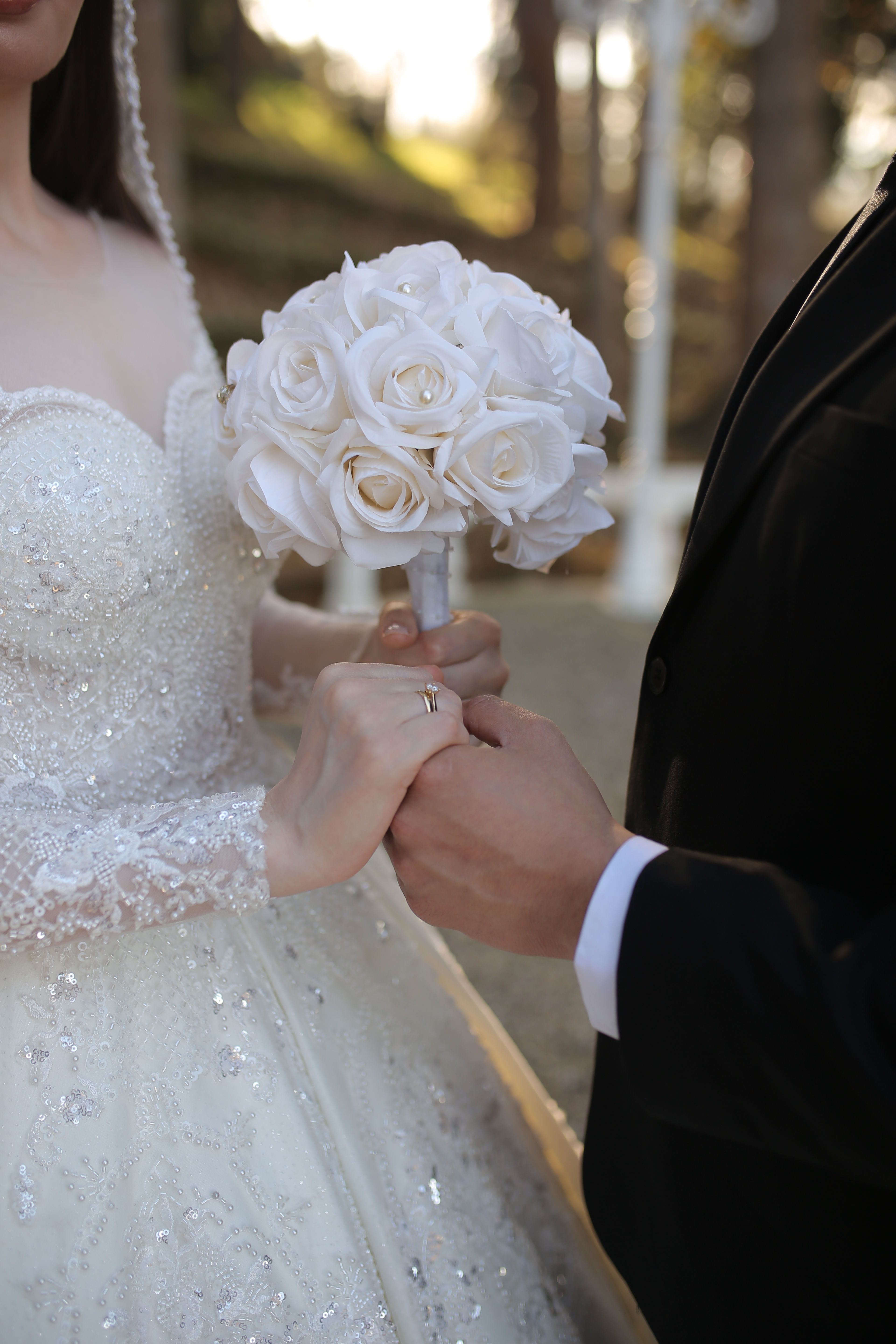 Marriage Celebration Photos, Download The BEST Free Marriage ...