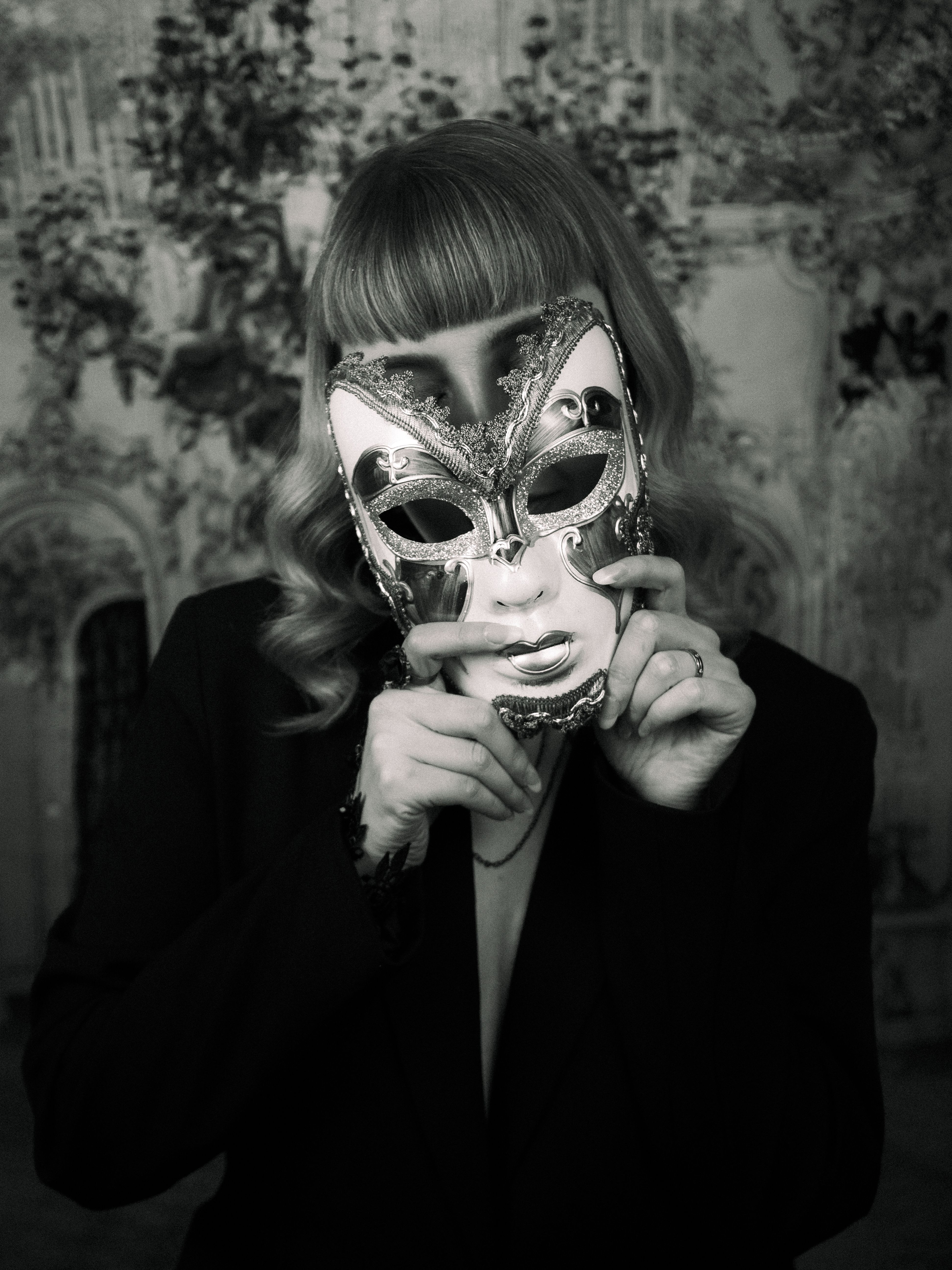 Portrait Party Photos, Download The BEST Free Portrait Party Stock ...