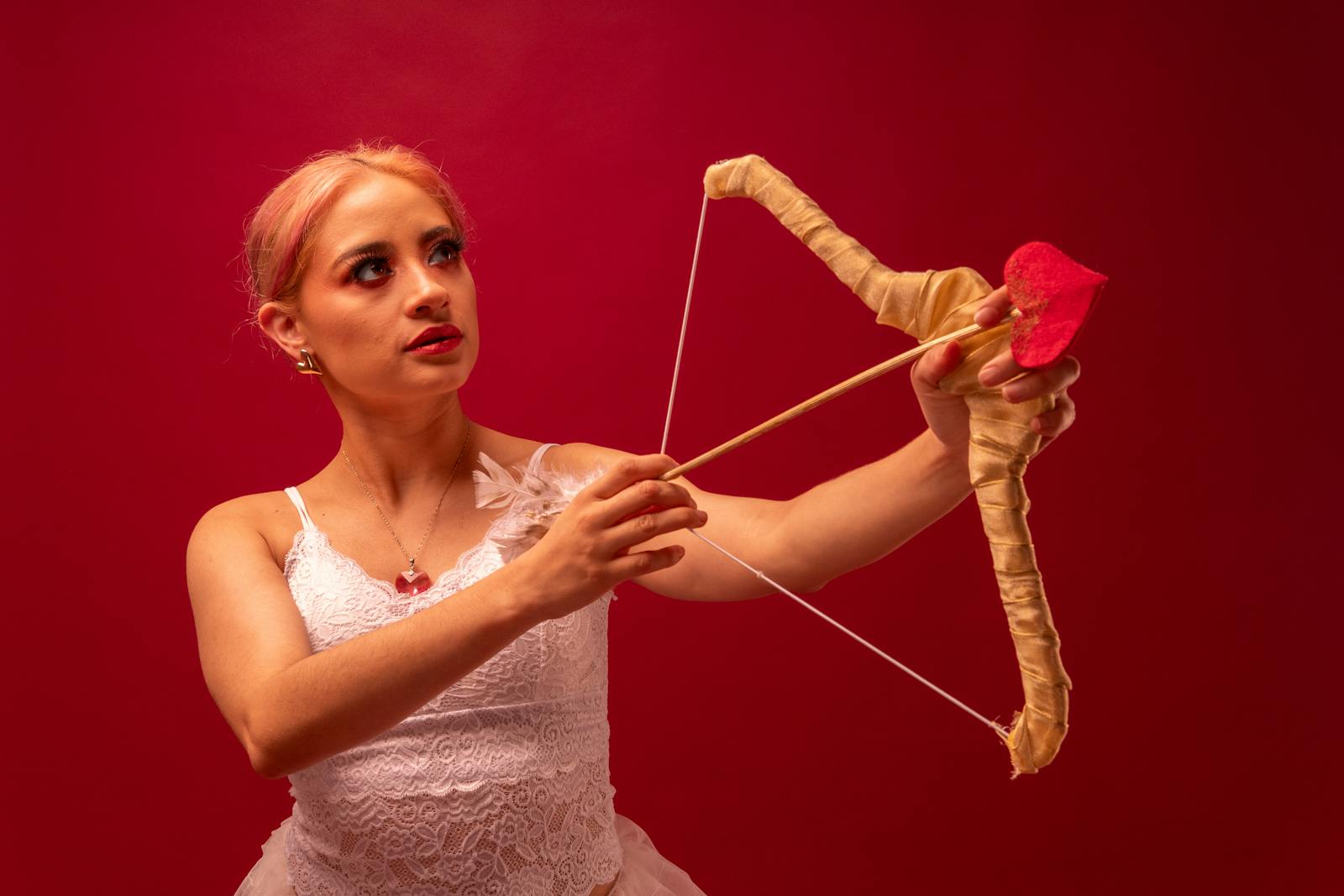 Cupid Photos, Download The BEST Free Cupid Stock Photos & HD Images