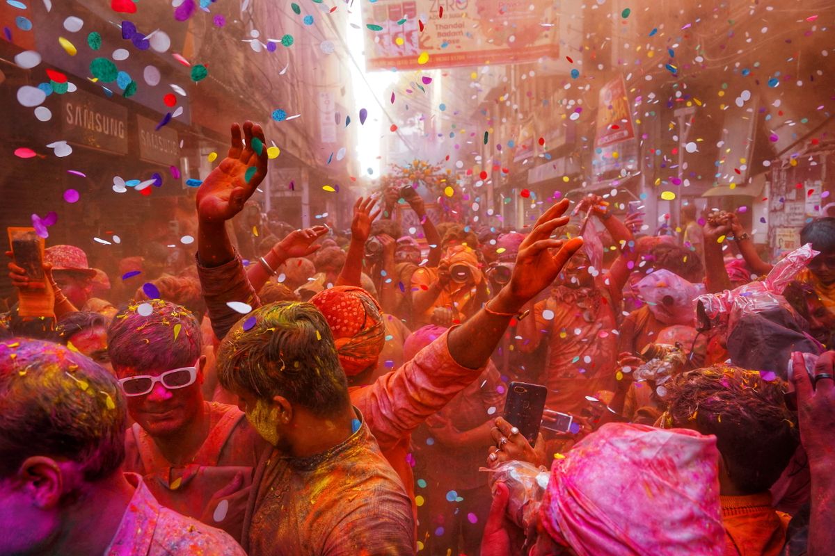 Indian Festival Photos, Download The BEST Free Indian Festival Stock ...