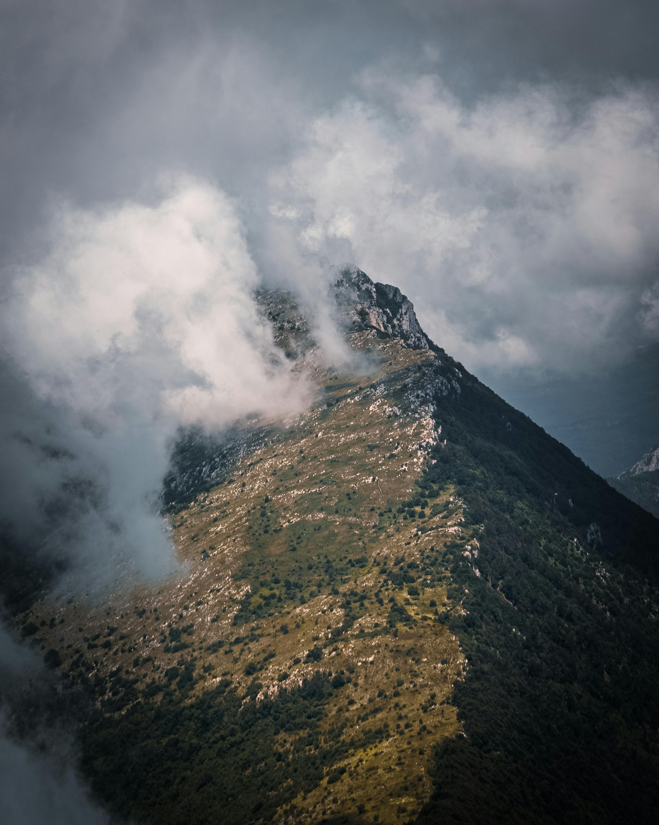 Landscape Scenery Photos, Download The BEST Free Landscape Scenery ...