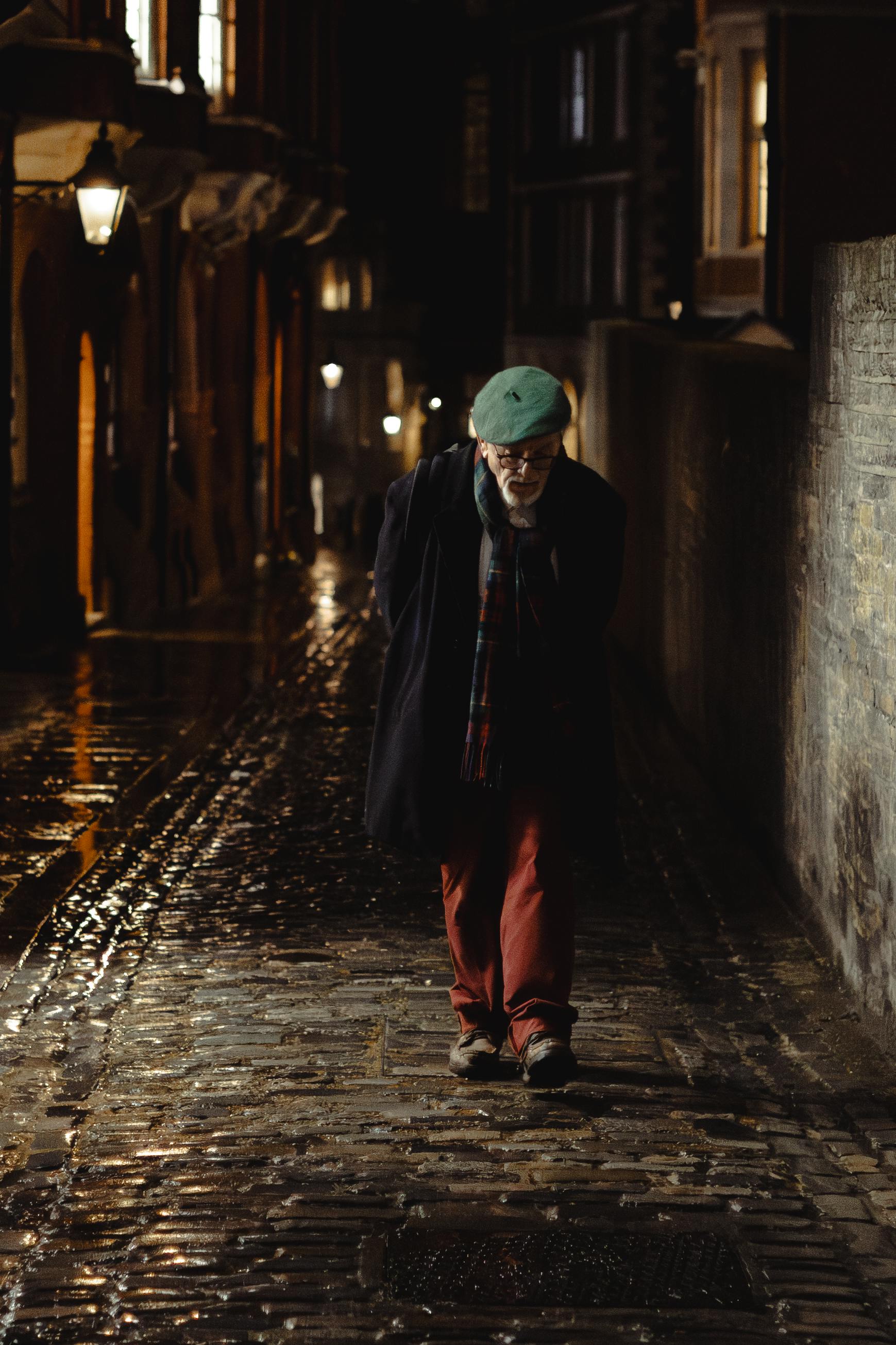 Strees Of London Photos, Download The BEST Free Strees Of London Stock ...