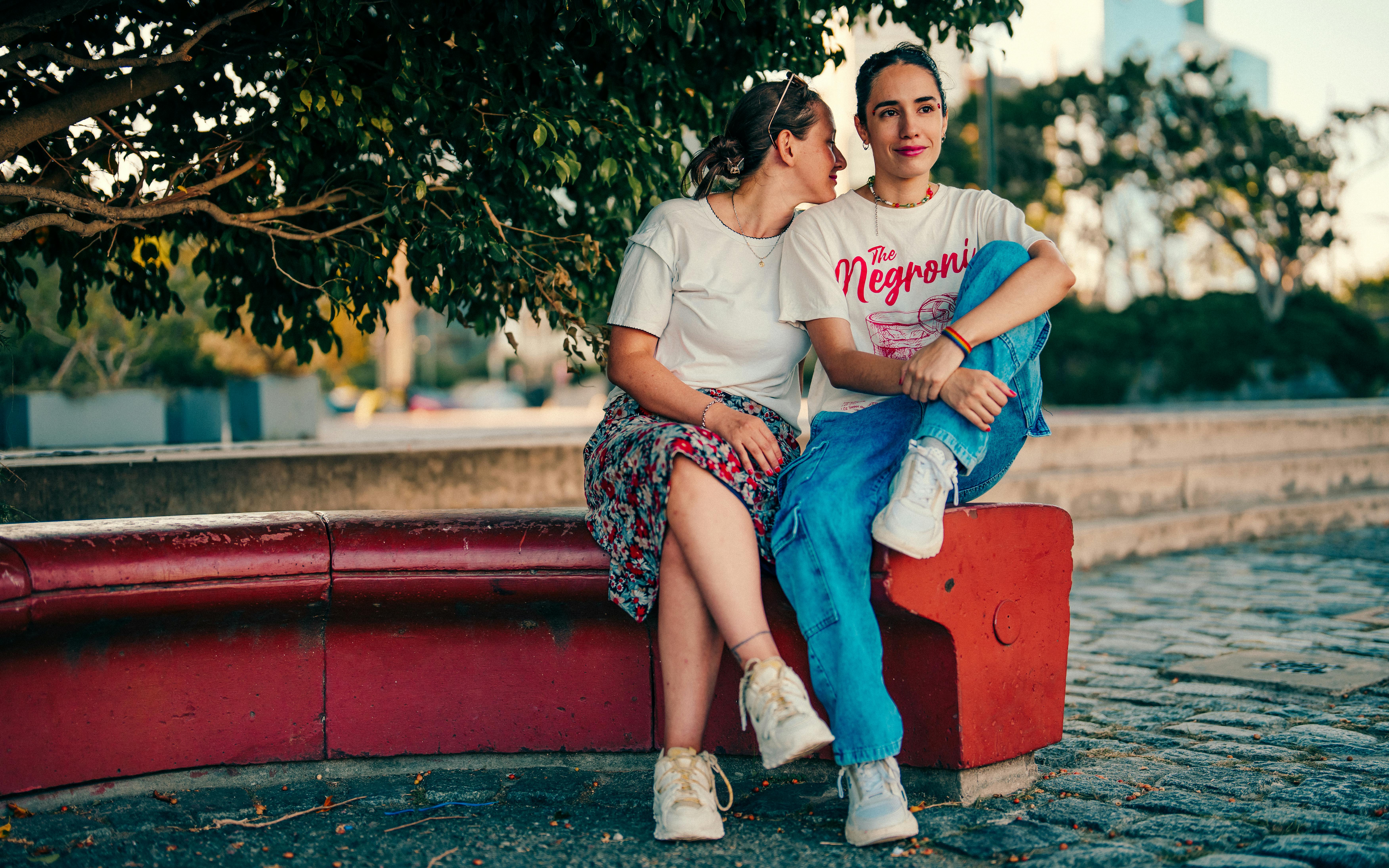 Conversation Nature Photos, Download The BEST Free Conversation Nature ...