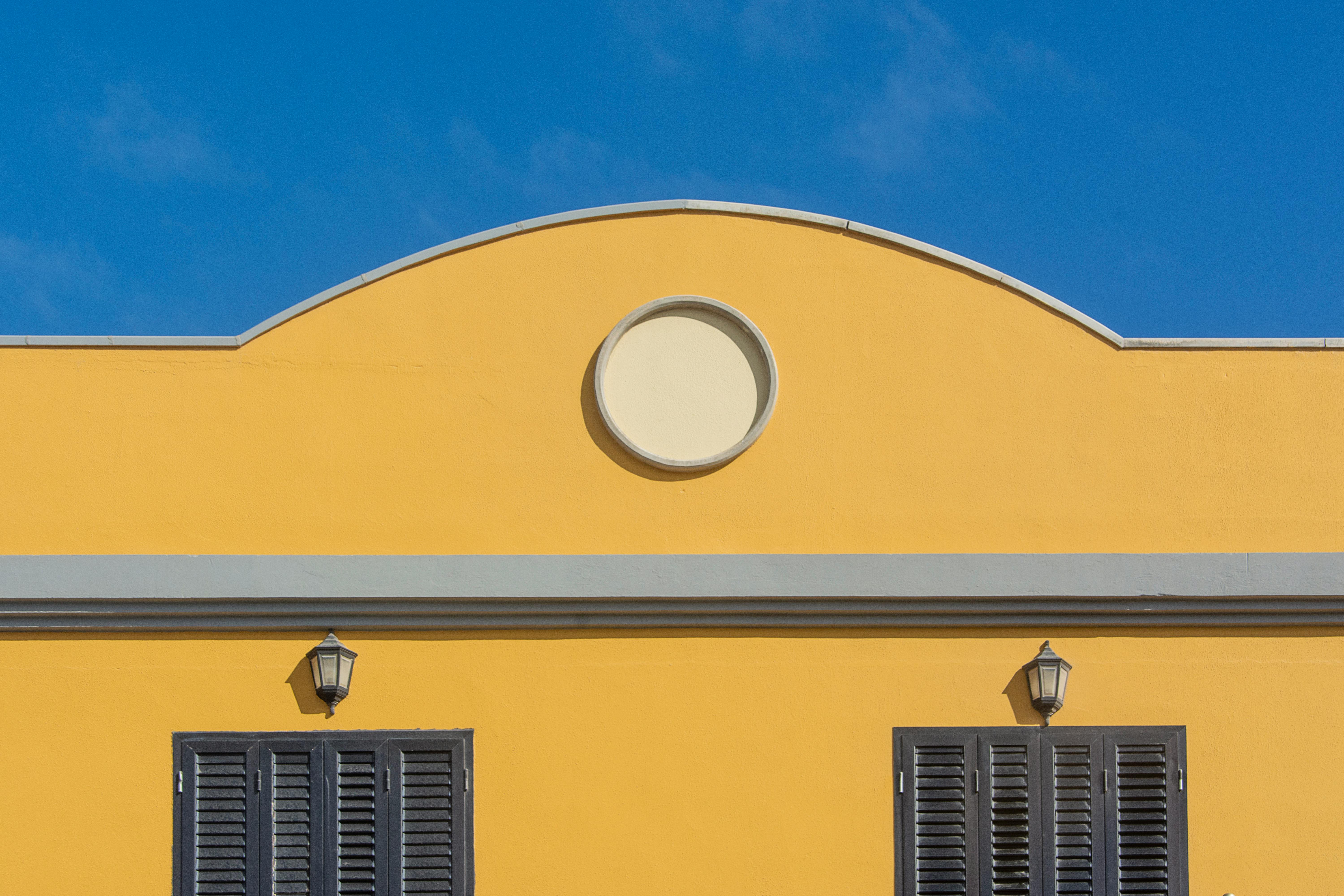 Wall Piopi Photos, Download The BEST Free Wall Piopi Stock Photos & HD ...