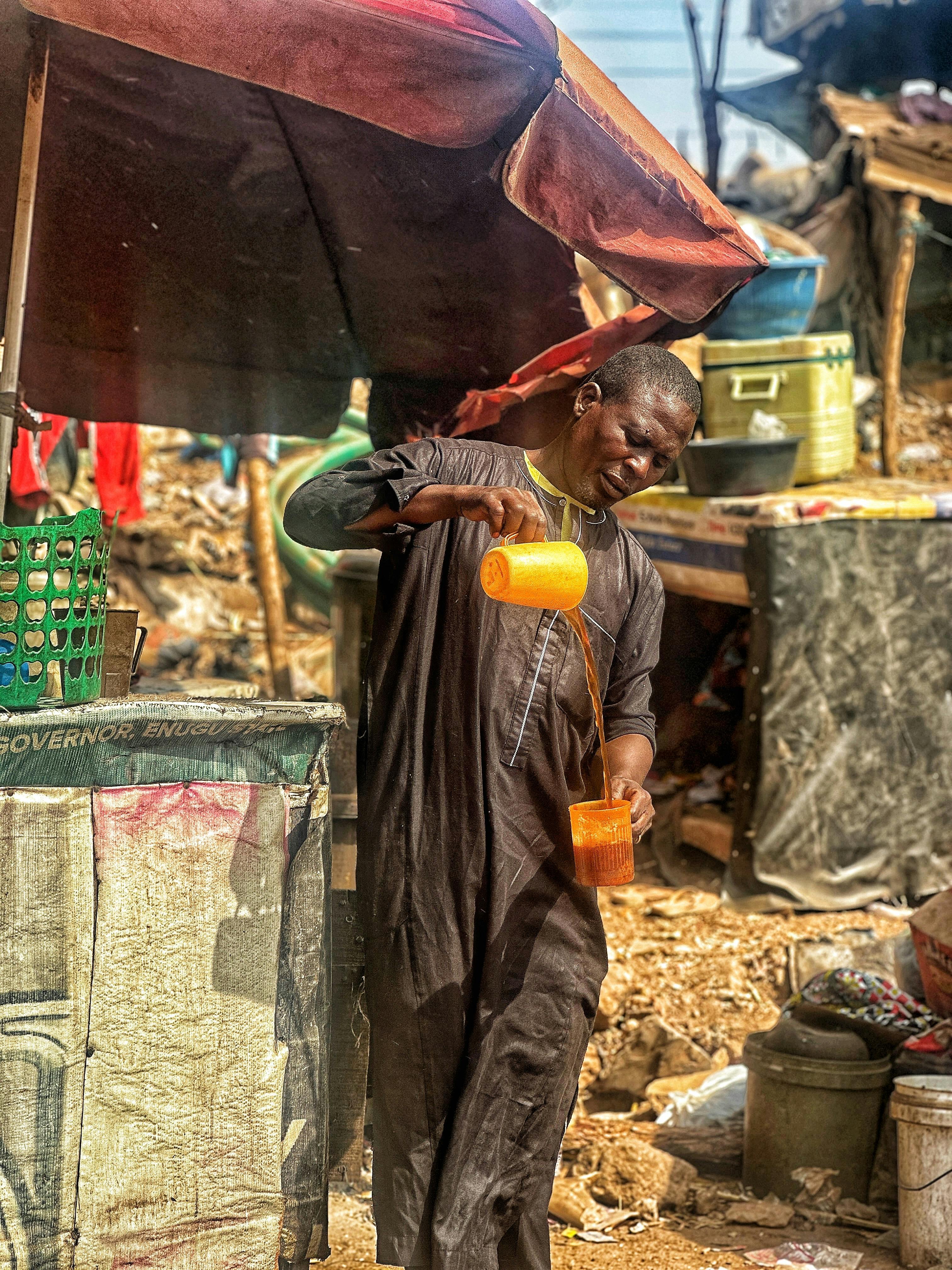 Juice Pic Photos, Download The BEST Free Juice Pic Stock Photos & HD Images