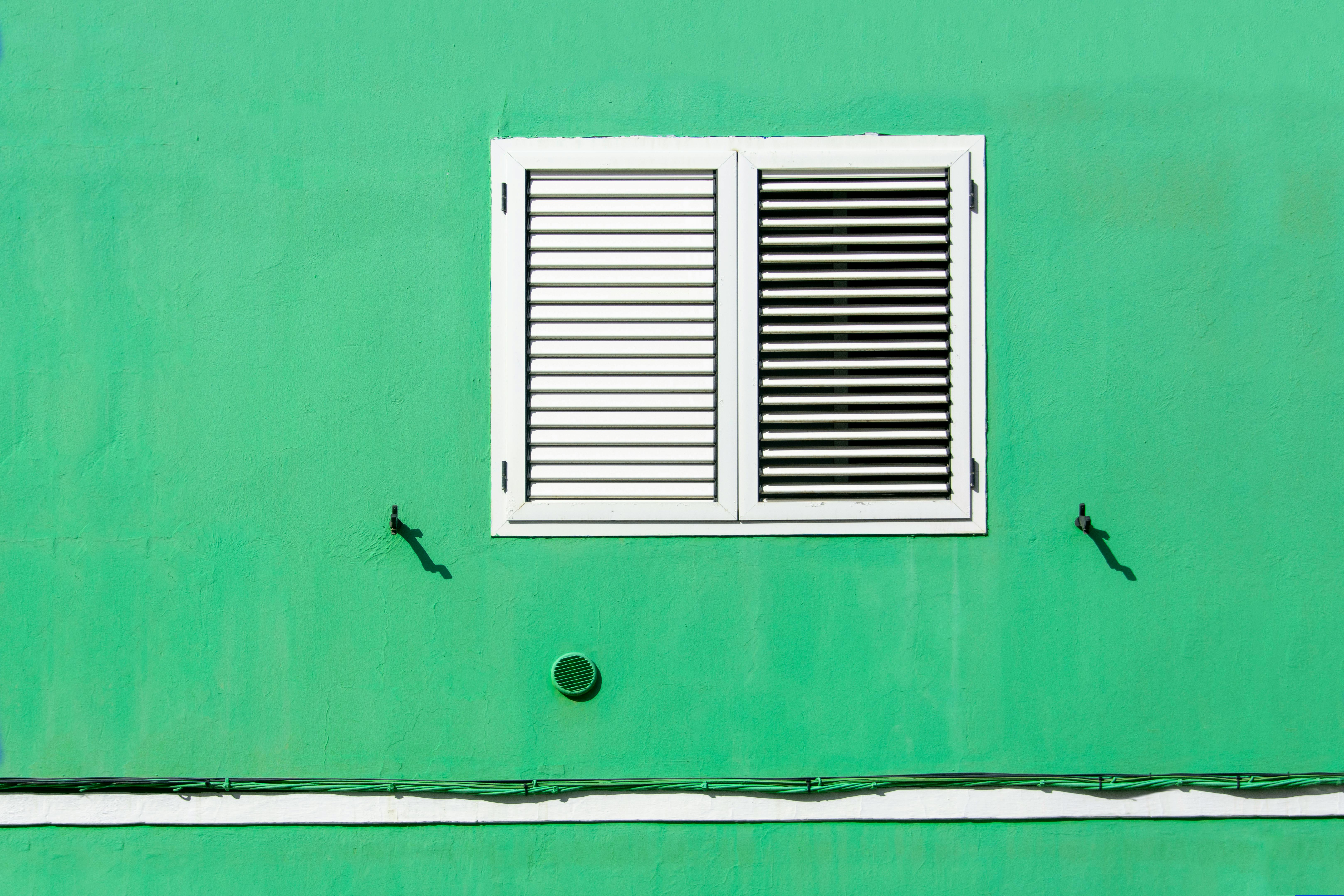 Color Linings Photos, Download The BEST Free Color Linings Stock Photos ...