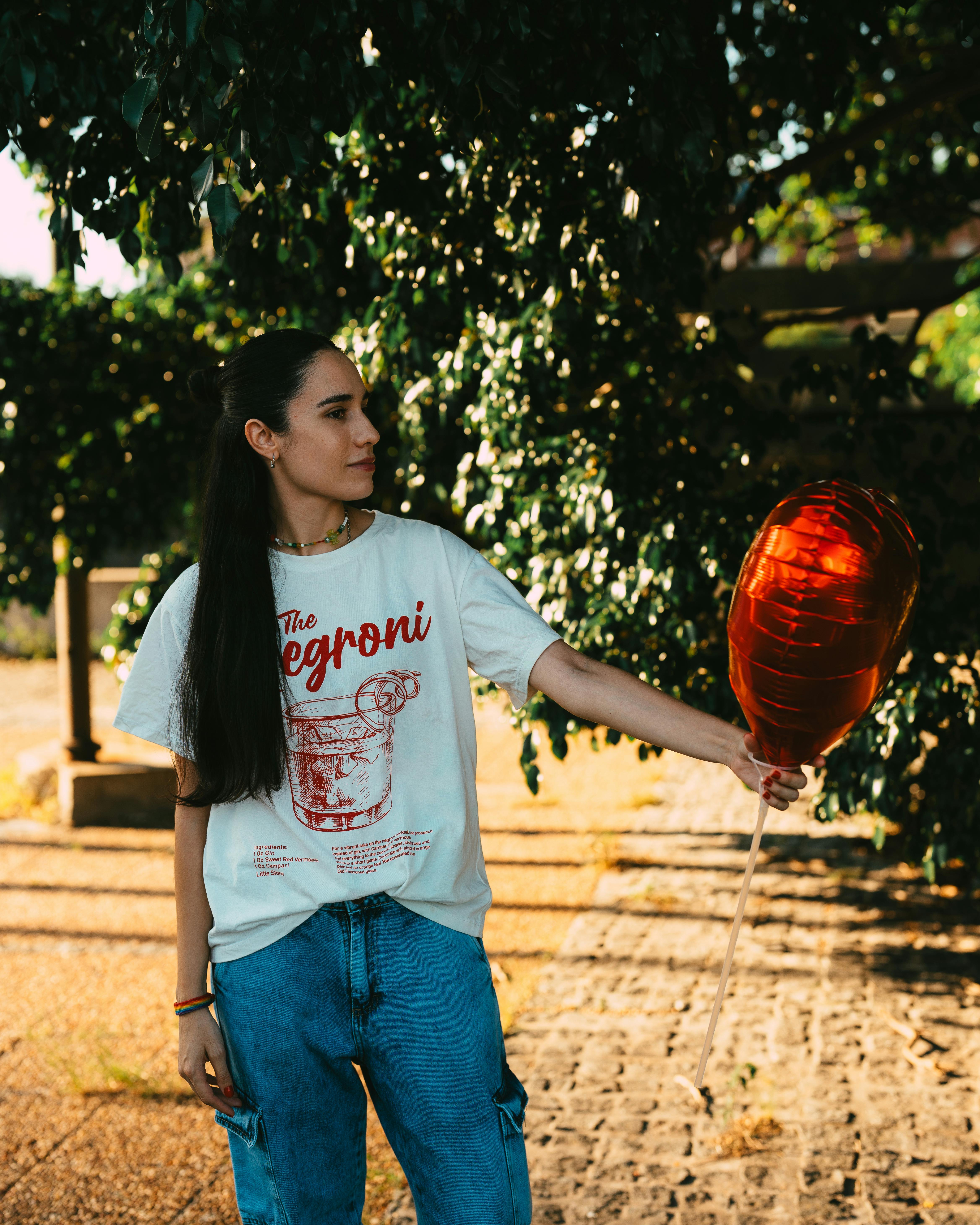 Tree With Jeans Photos, Download The BEST Free Tree With Jeans Stock ...