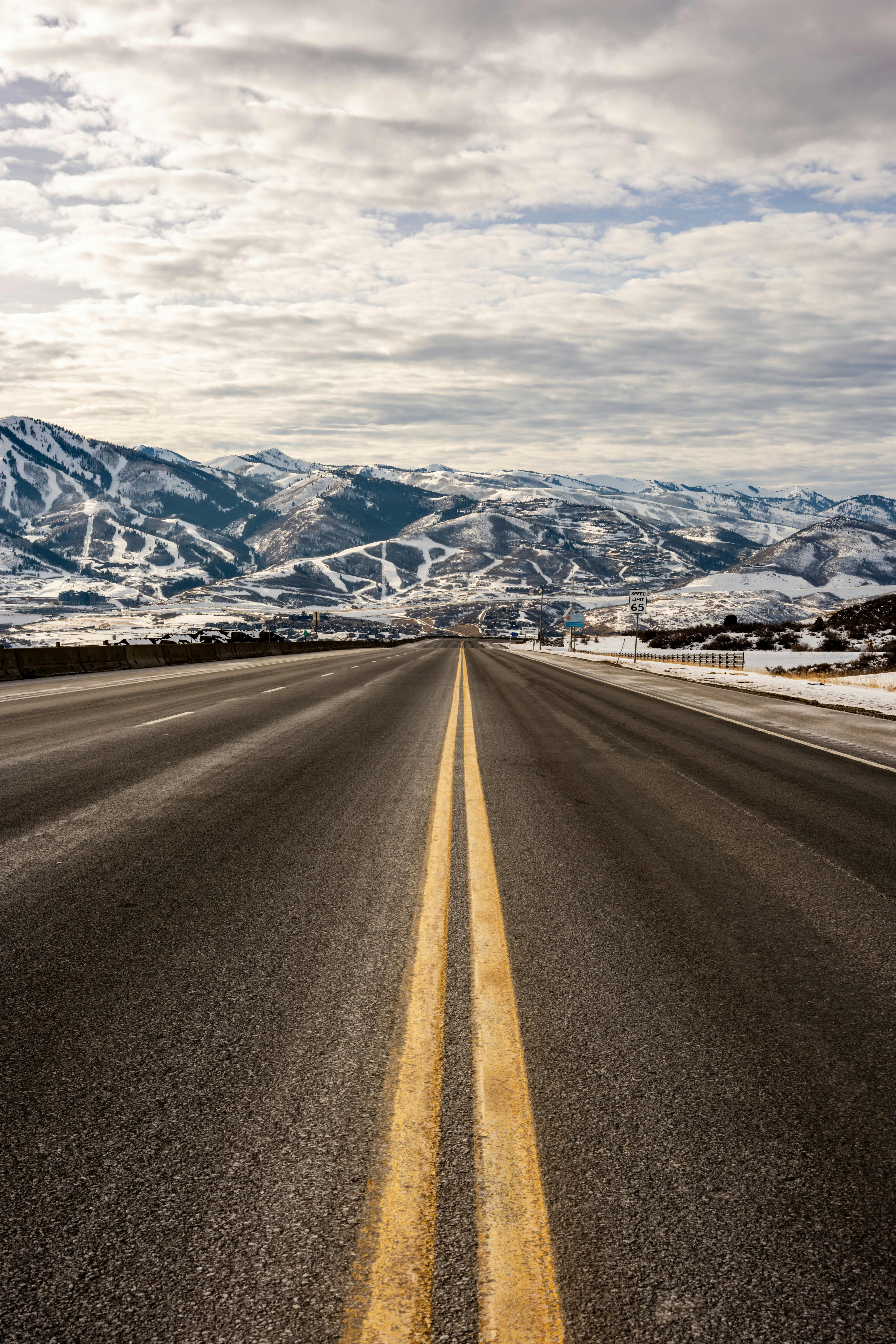 Highway Dept Photos, Download The BEST Free Highway Dept Stock Photos ...