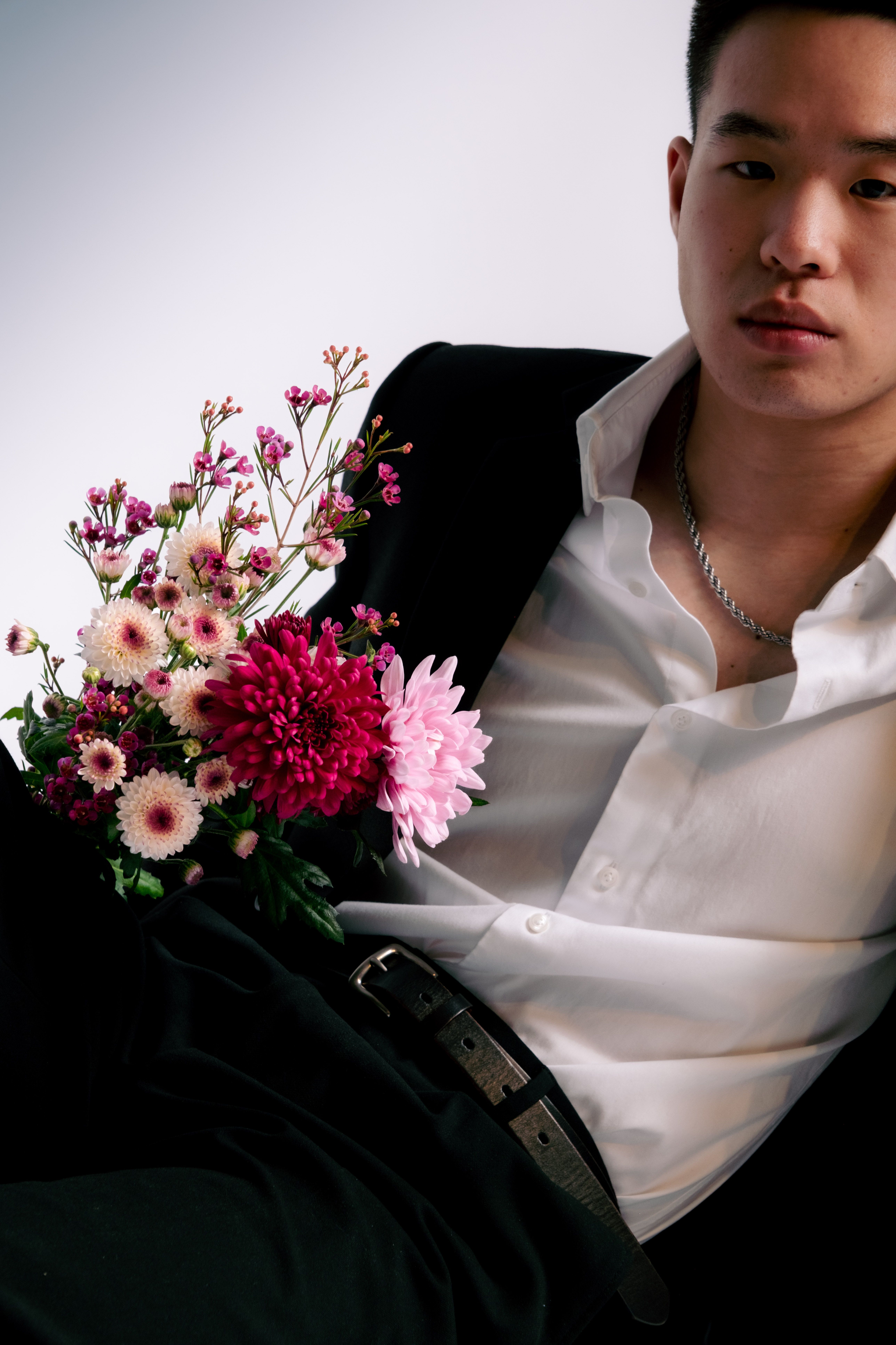 Asian Man Romantic Photos, Download The BEST Free Asian Man Romantic ...