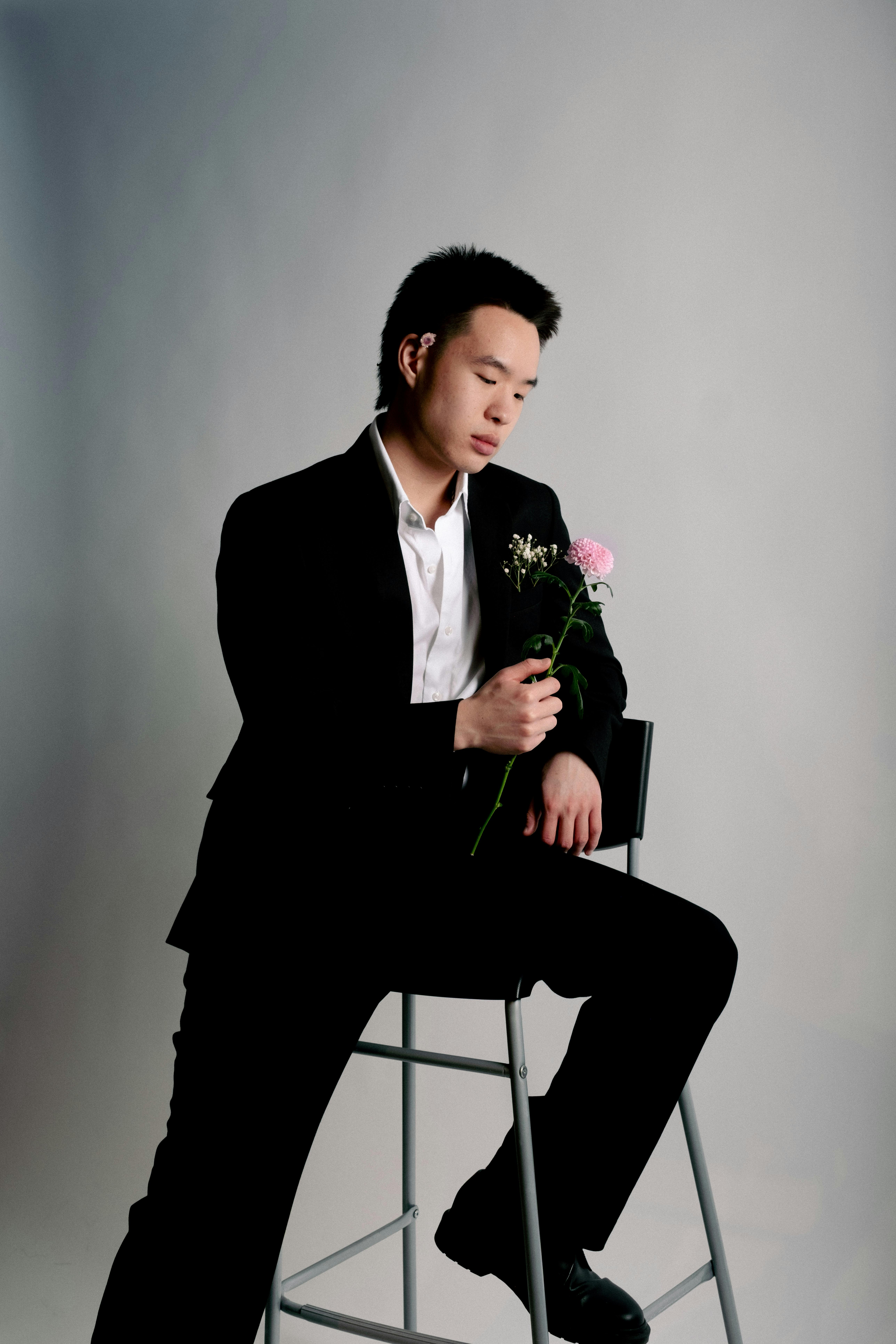 Dark+Aesthetic+Pfp Photos, Download The BEST Free Dark+Aesthetic+Pfp ...