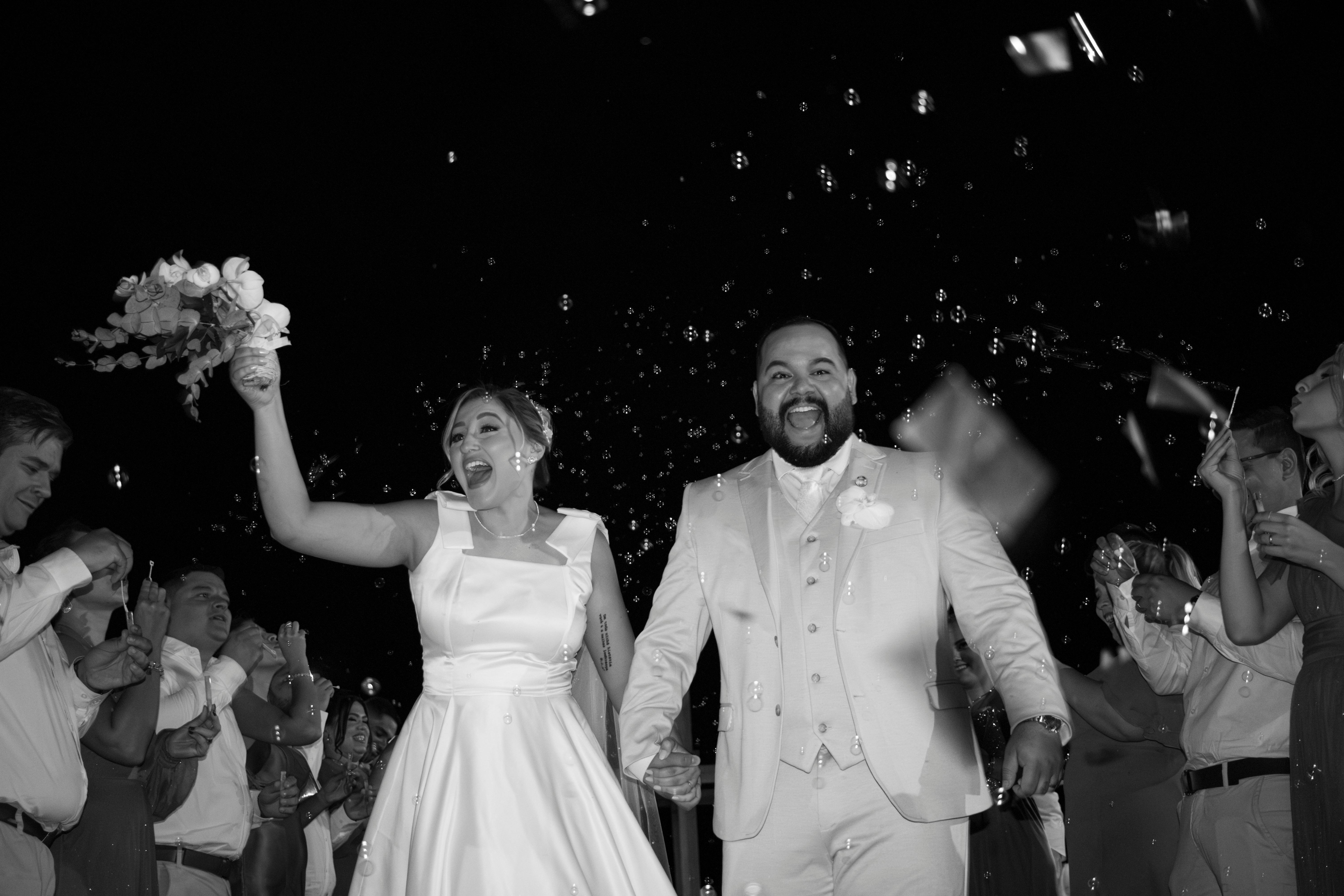 Family Expressions Photos, Download The BEST Free Family Expressions ...