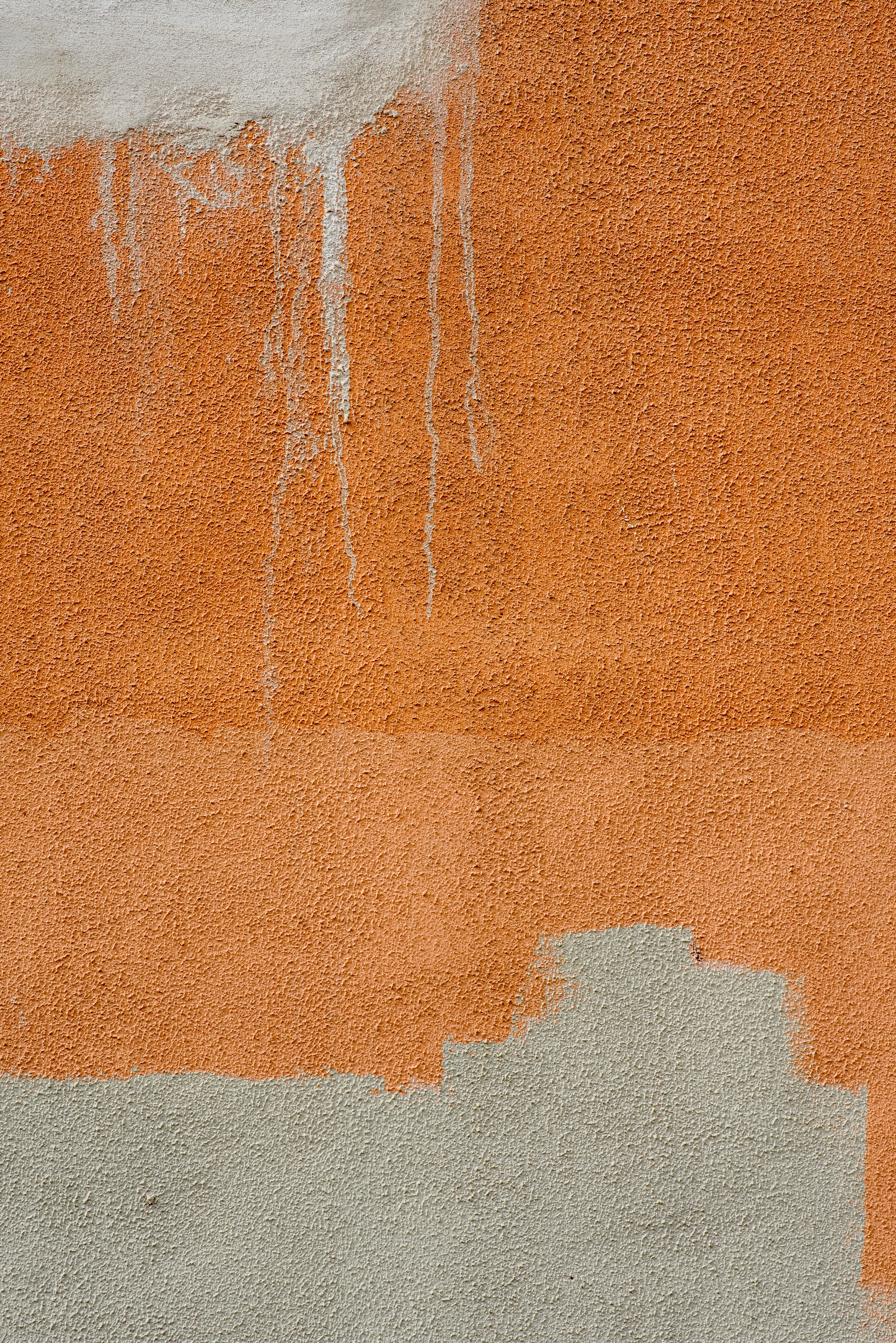 Grey Simple Background Photos, Download The BEST Free Grey Simple ...