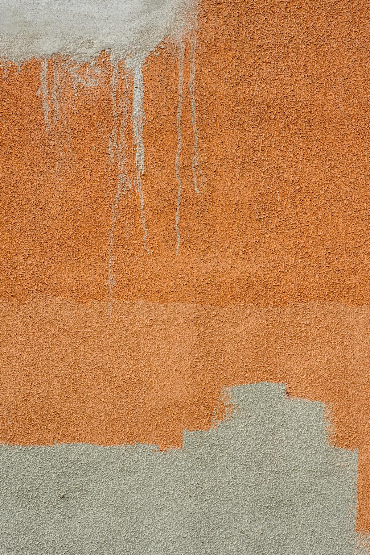 Abstract Wallpaper Photos, Download The BEST Free Abstract Wallpaper ...