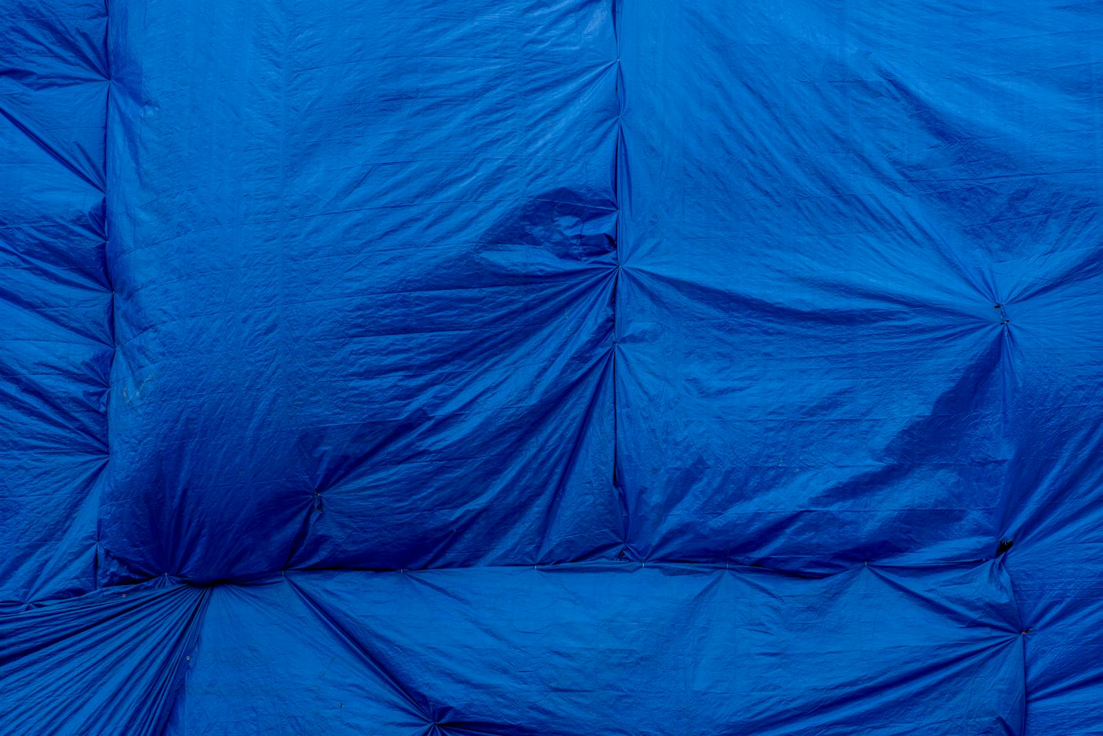 Tarp Background Photos, Download The BEST Free Tarp Background Stock ...