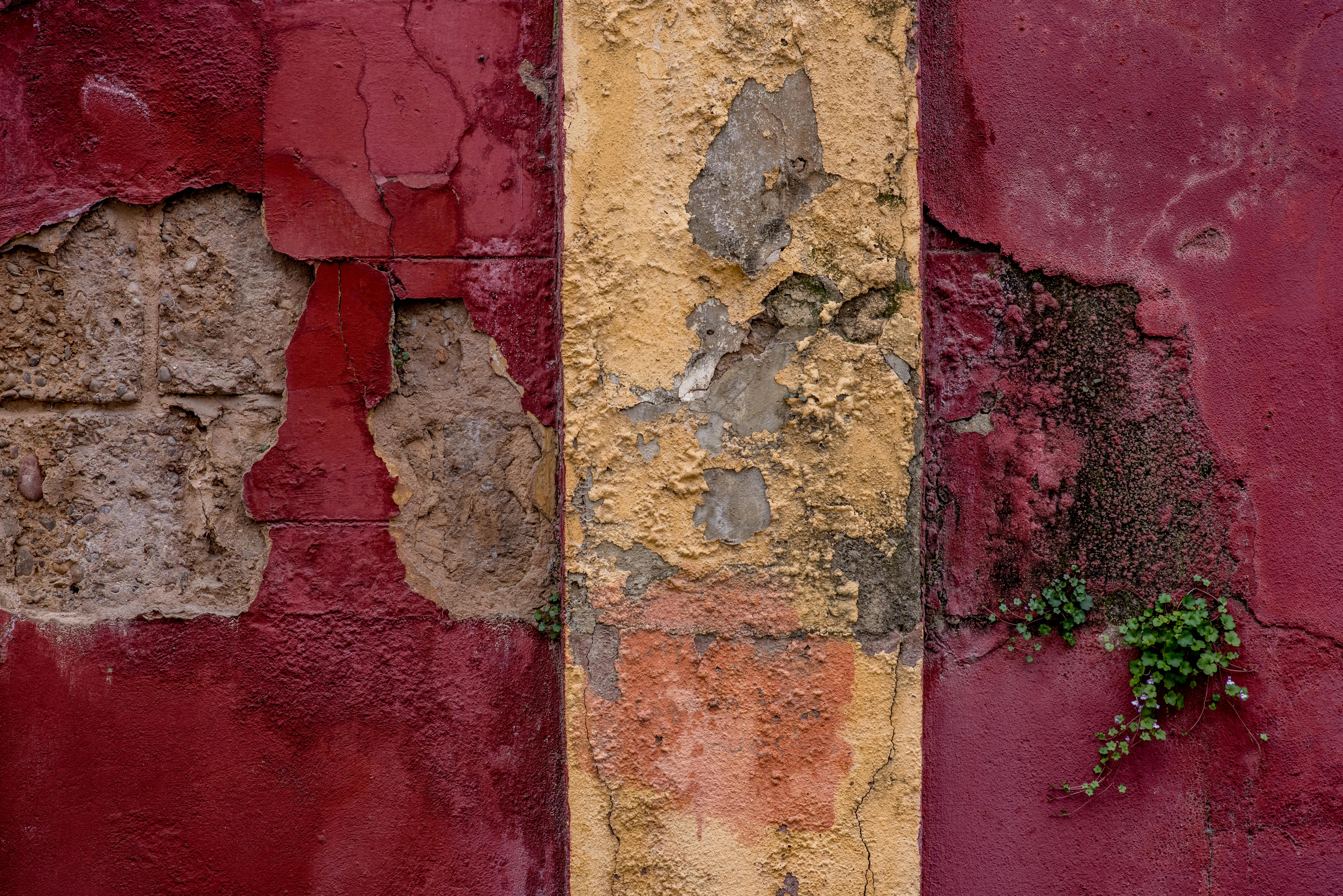 Achtergrond Patina Photos, Download The BEST Free Achtergrond Patina ...