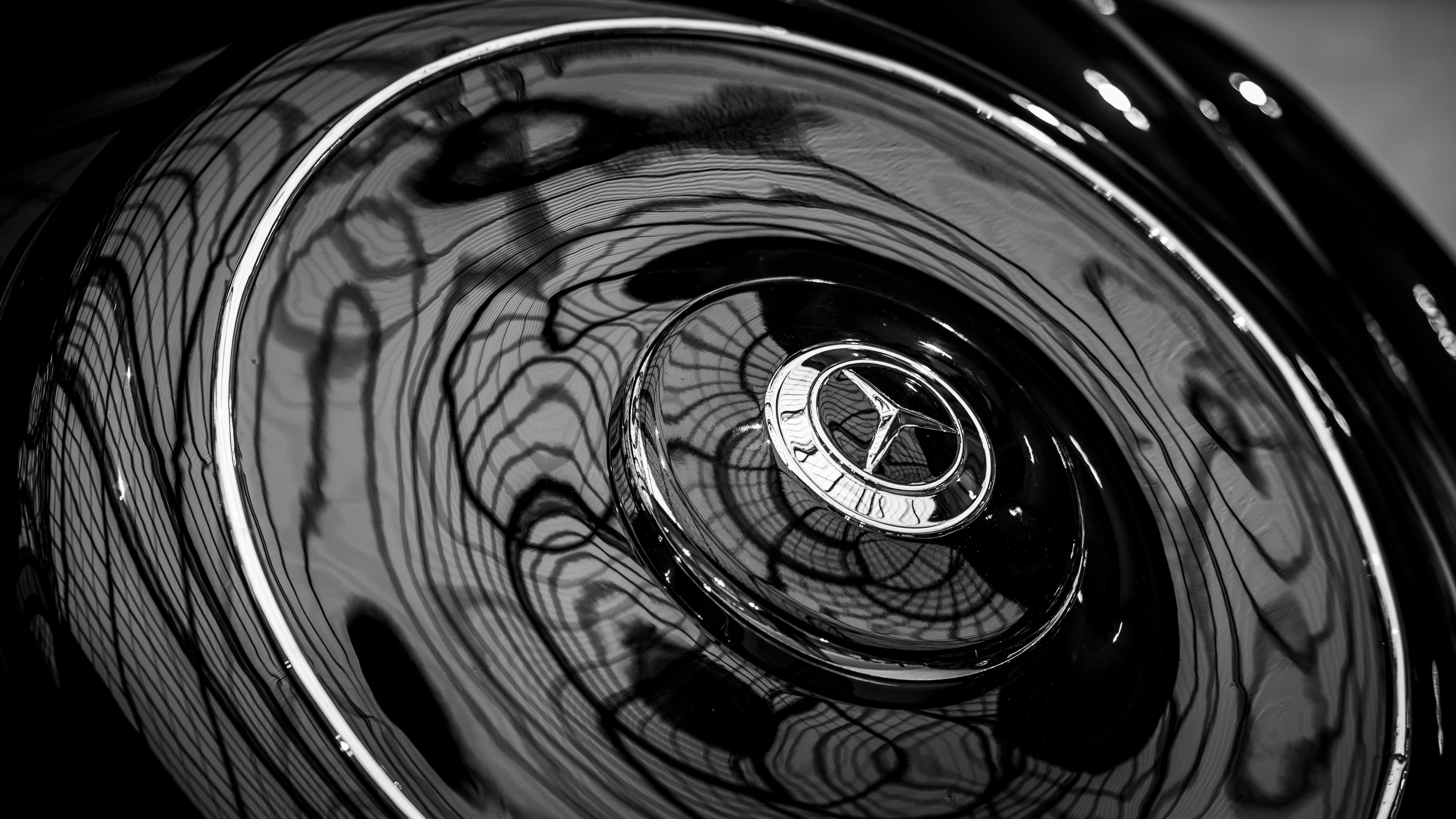 Pemex Logo Photos, Download The BEST Free Pemex Logo Stock Photos & HD ...