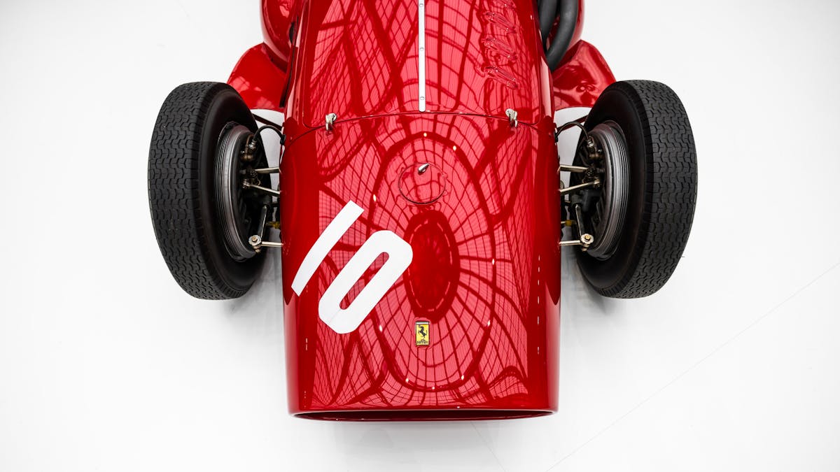 Formula 1 Photos, Download The BEST Free Formula 1 Stock Photos & HD Images