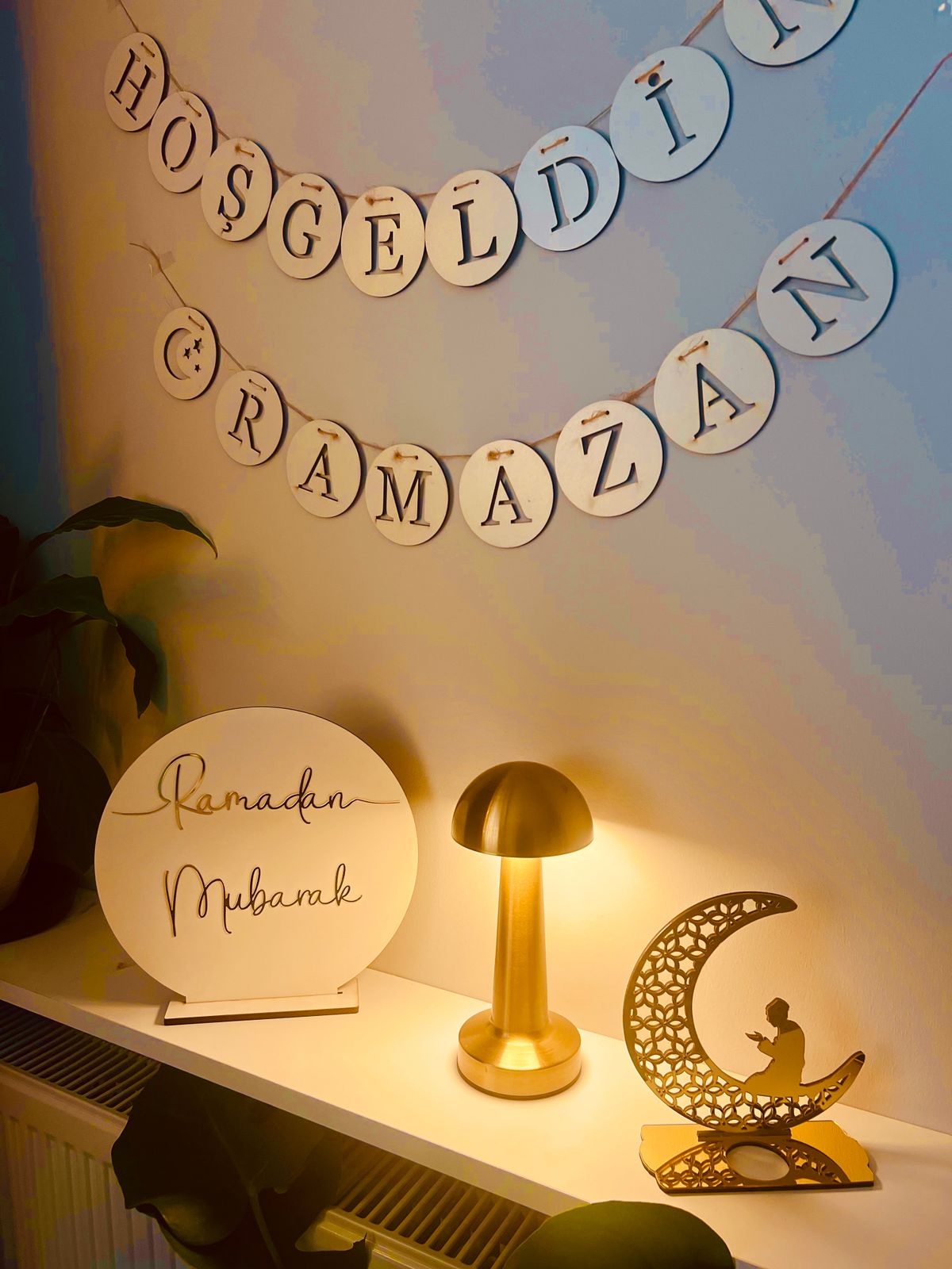 Arabic Theme Decor Photos, Download The BEST Free Arabic Theme Decor ...