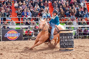 Rodeo Photos, Download The BEST Free Rodeo Stock Photos & HD Images