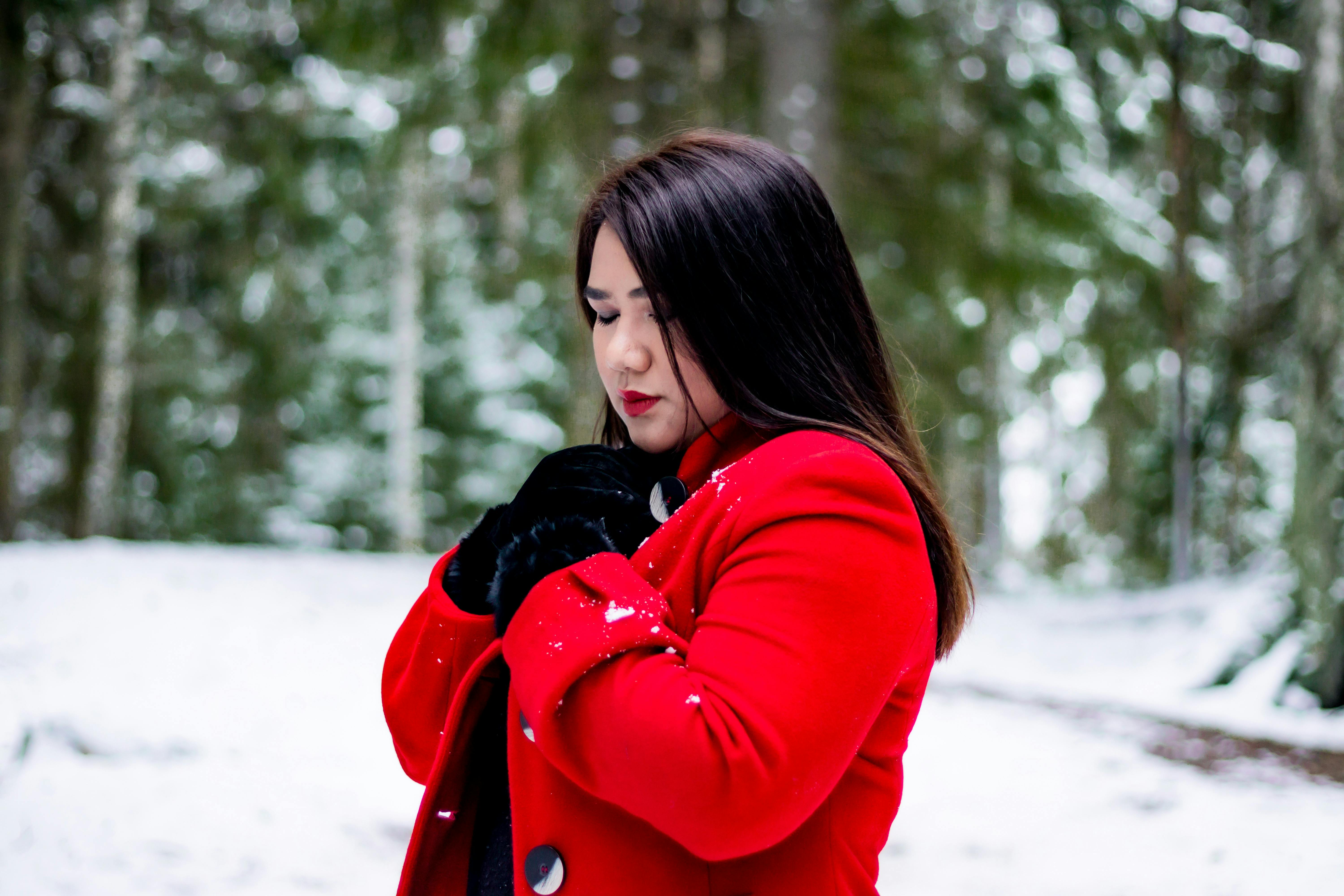 Sad Scenes Photos, Download The BEST Free Sad Scenes Stock Photos & HD ...